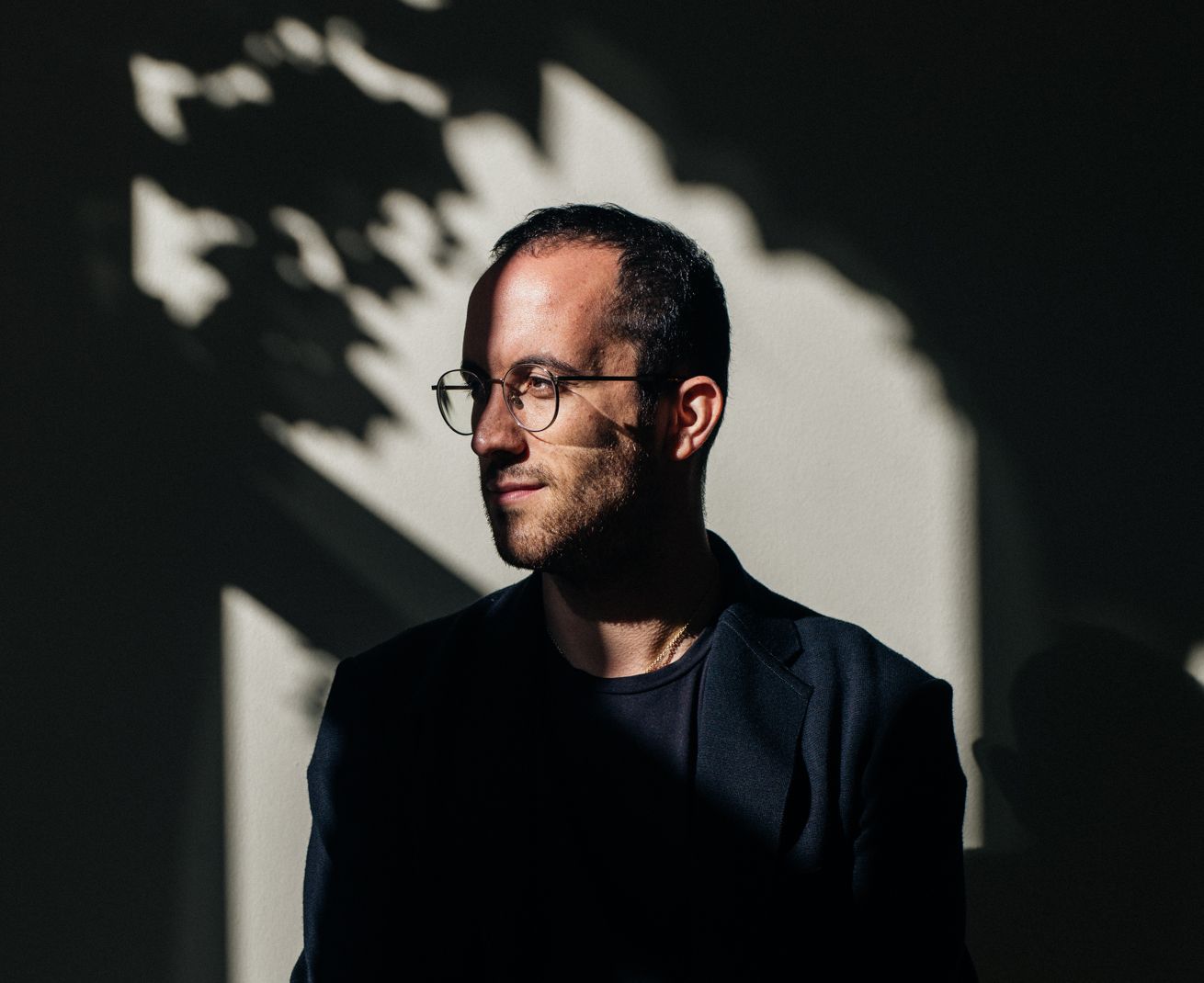 Igor Levit • Salzburg Festival