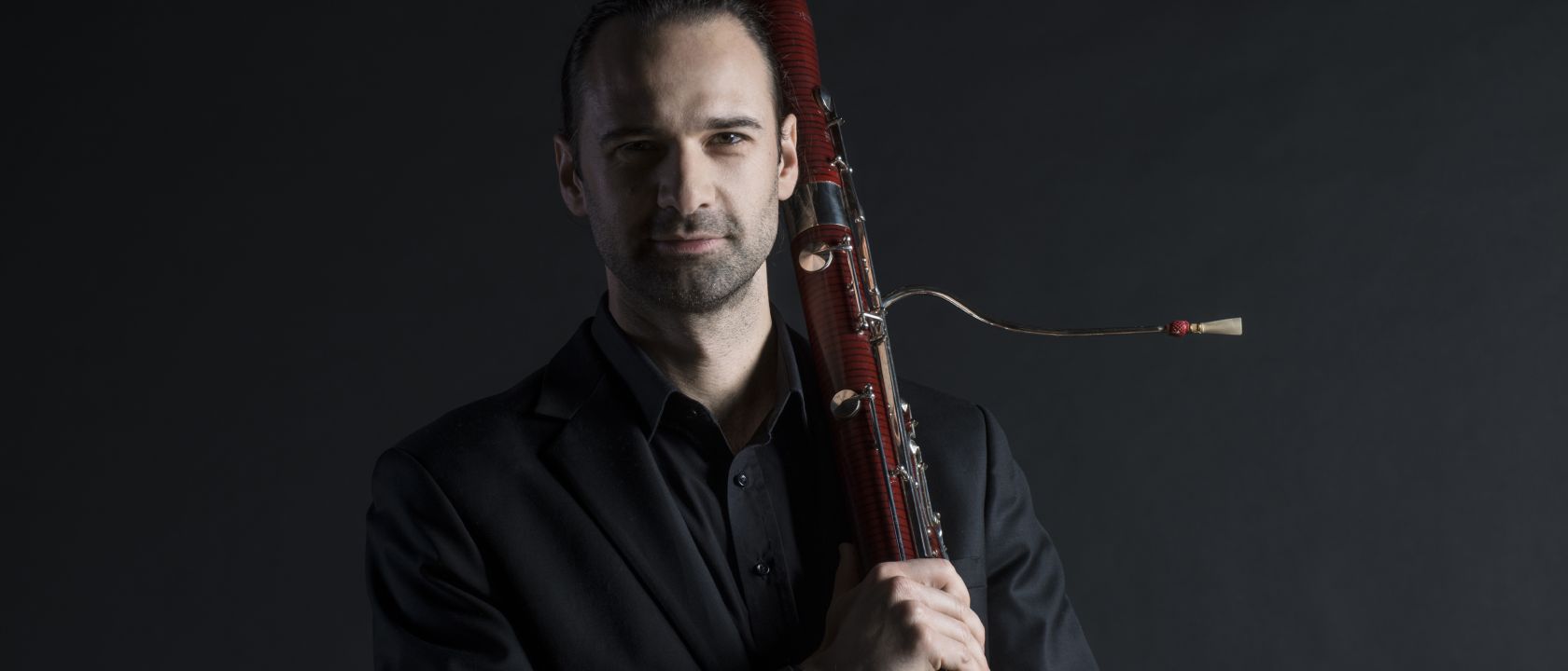 Philipp Tutzer • Salzburg Festival