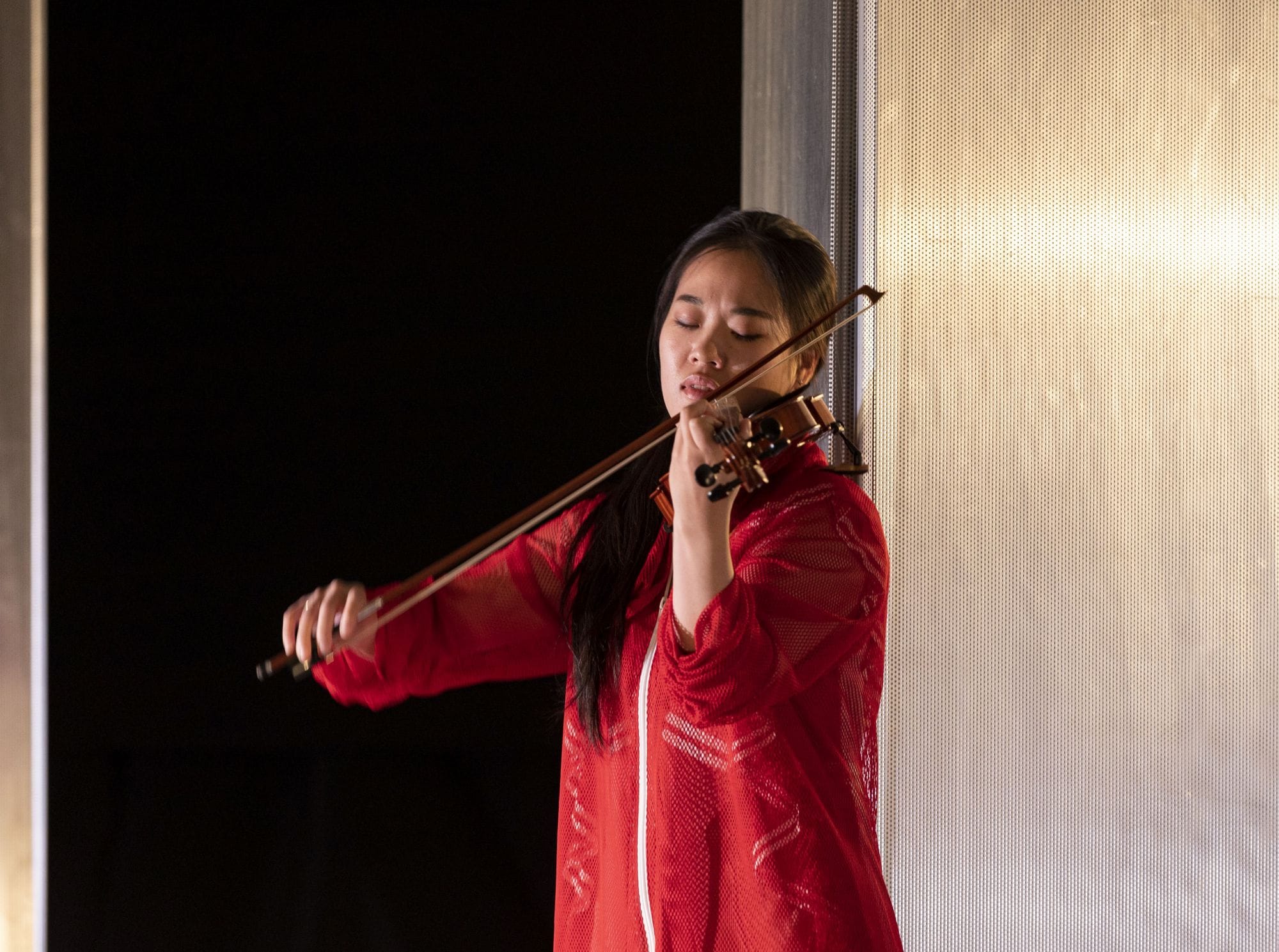 schräg /strich 2021 • Salzburger Festspiele