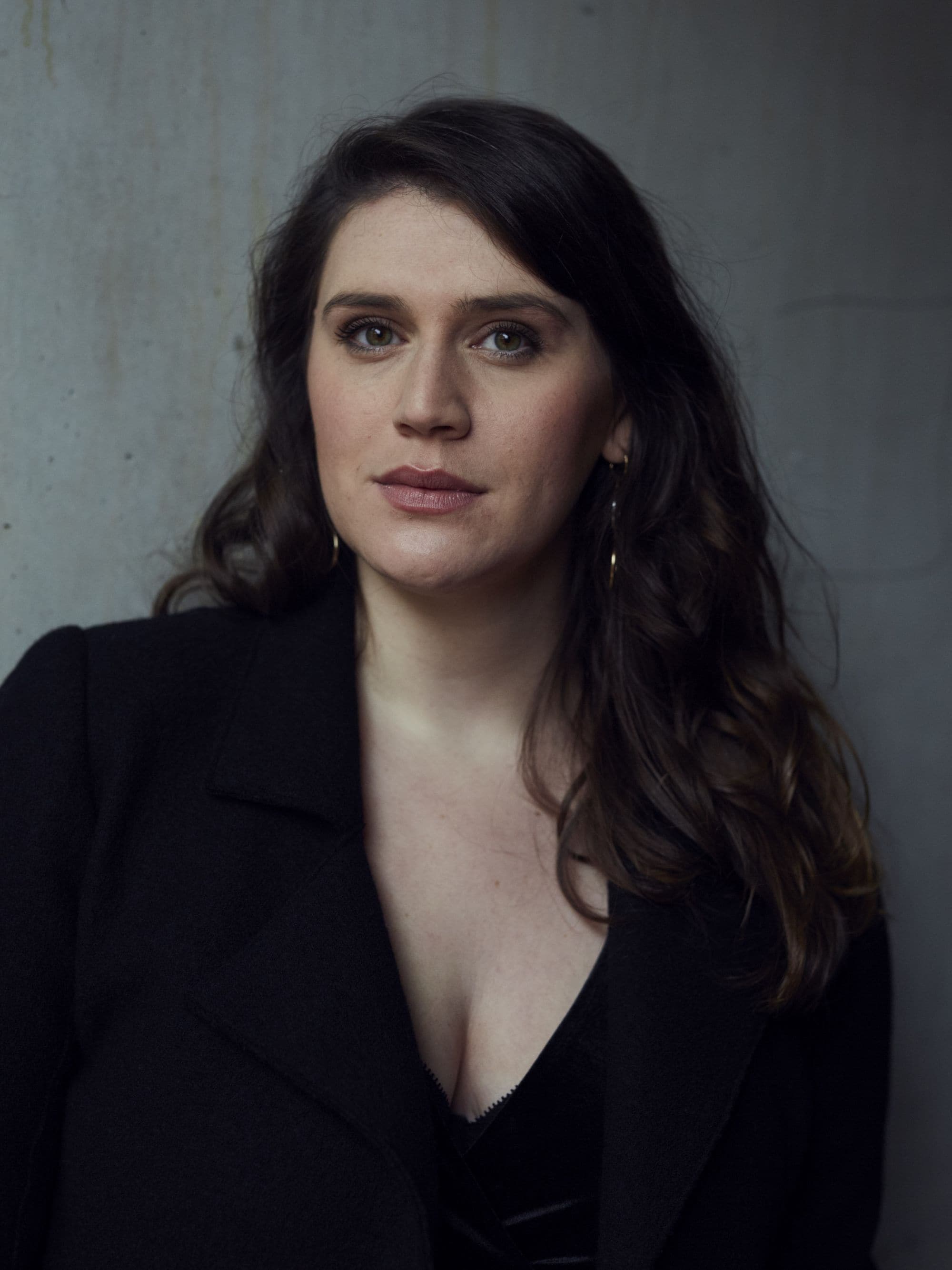Noa Beinart • Salzburg Festival