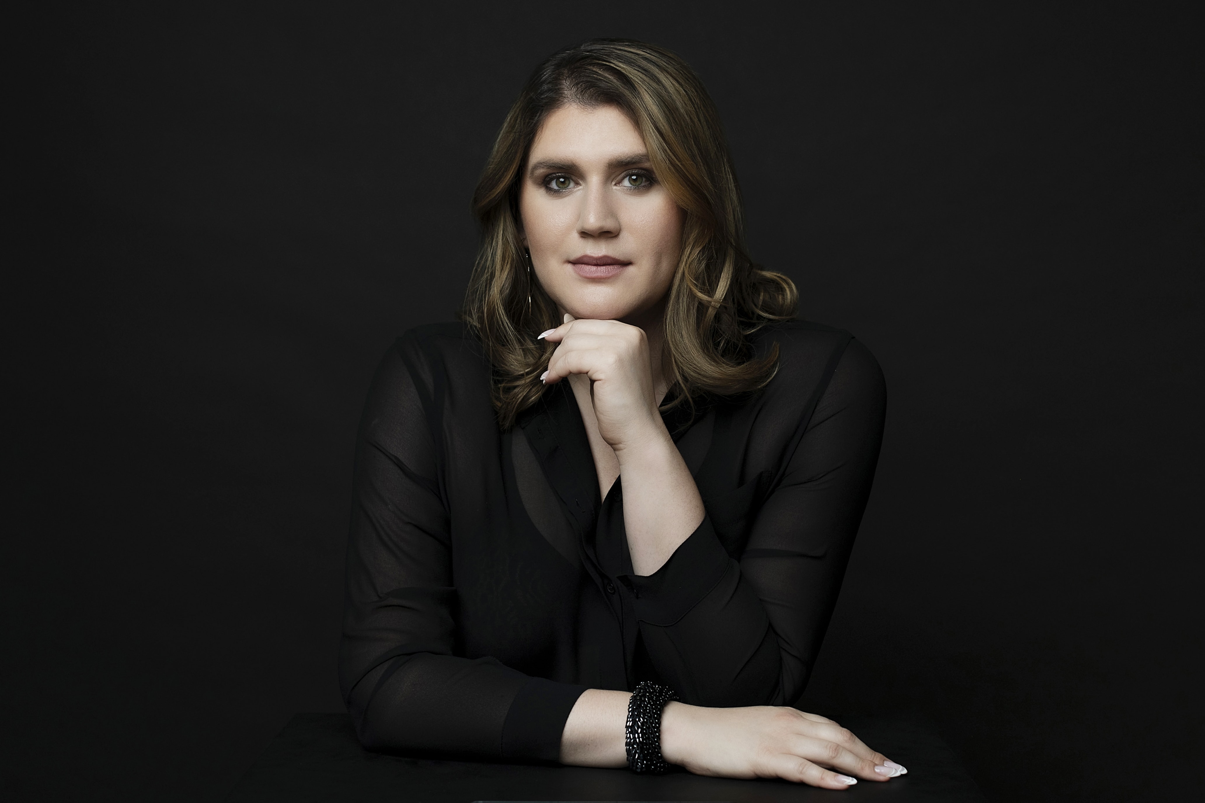 Noa Beinart • Salzburg Festival