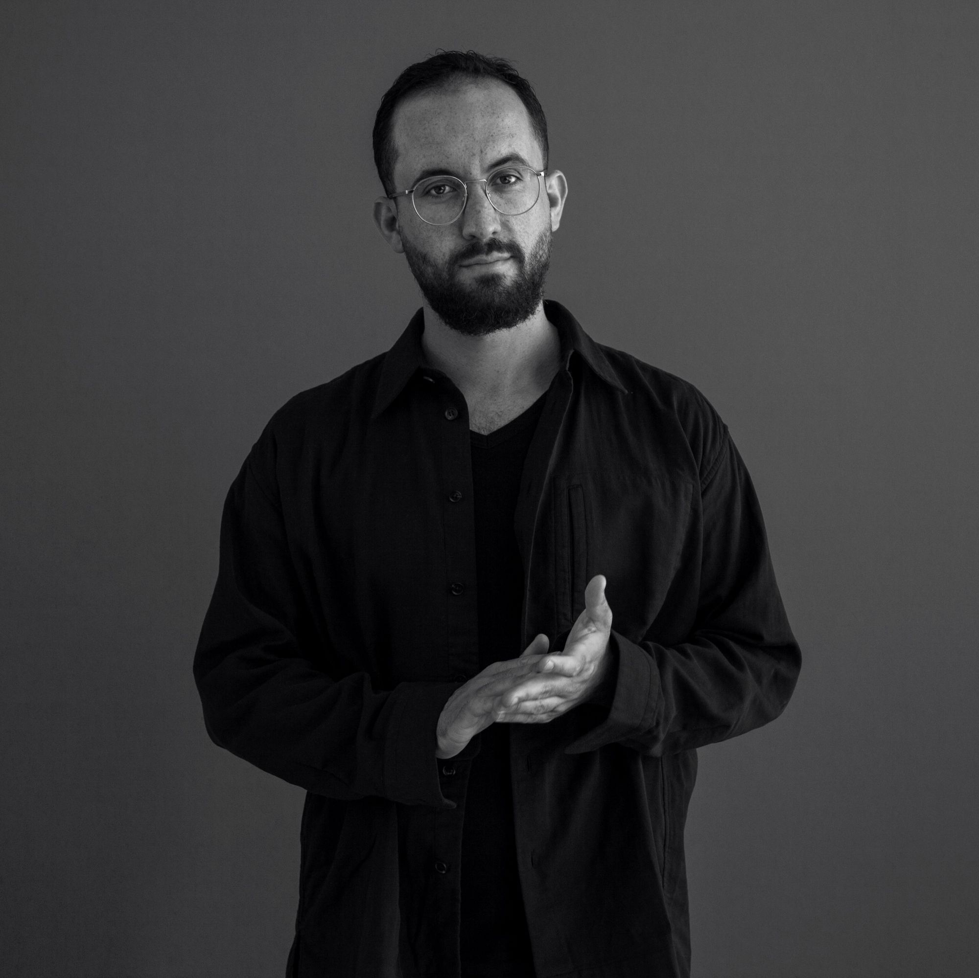 Igor Levit • Salzburg Festival