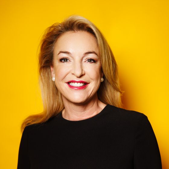 Presse Information • Salzburger Festspiele • Pressefotos • Akkreditierung