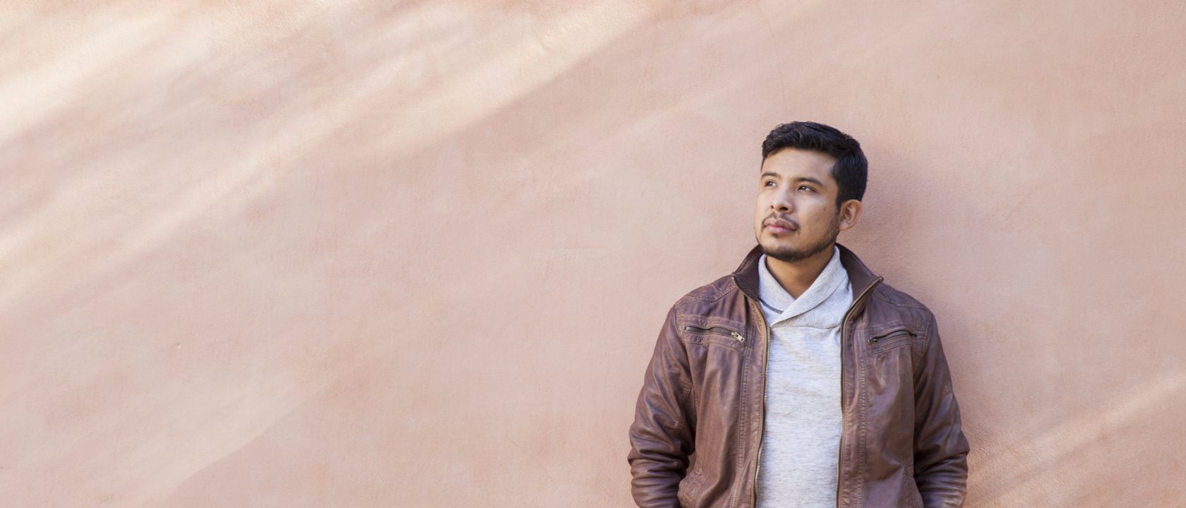 José Coca Loza • Salzburg Festival