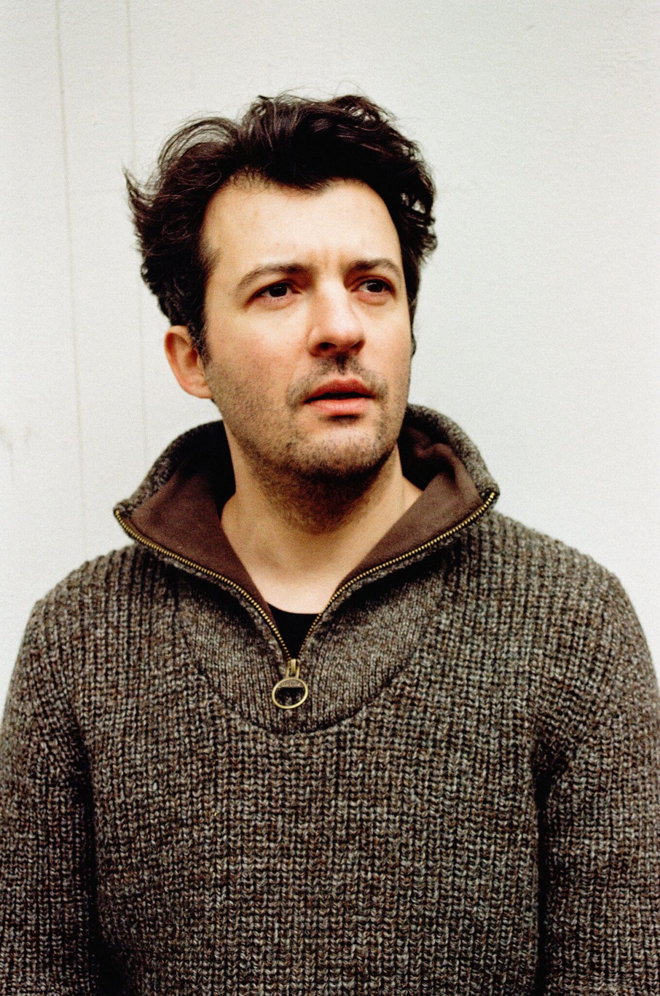 Camill Jammal • Salzburger Festspiele