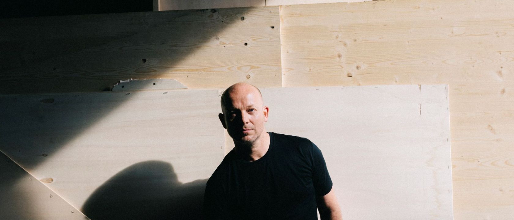 Ulrich Rasche • Salzburger Festspiele