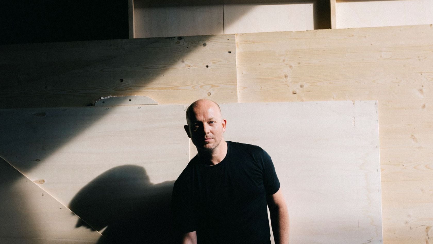 MARIA STUARDA • Salzburg Festival 2025