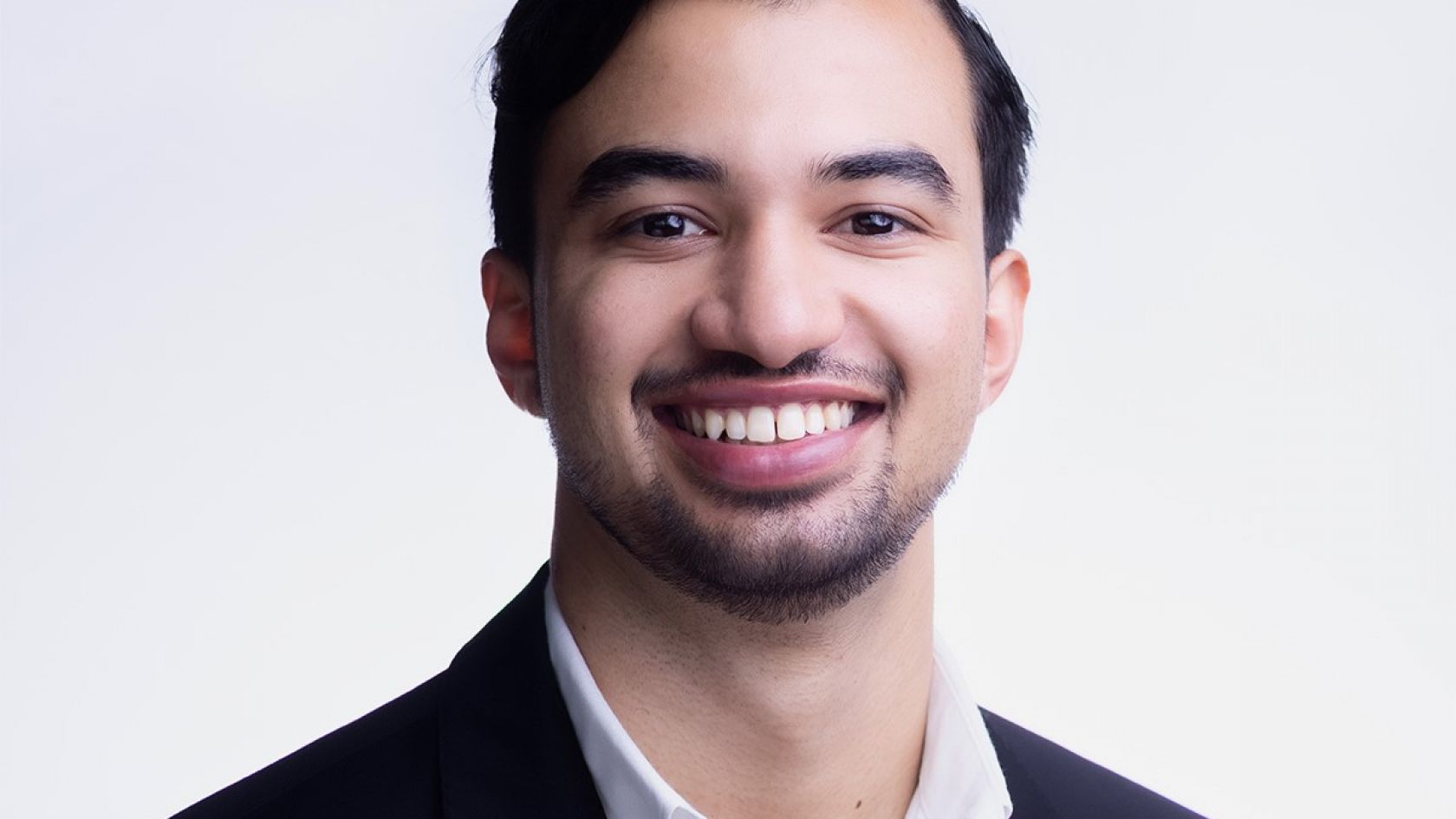 Anthony León • Salzburg Festival