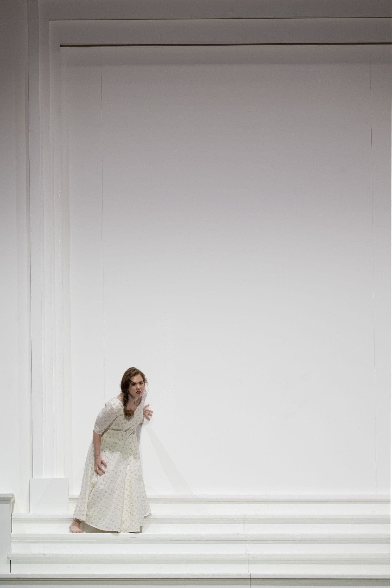 Orfeo ed Euridice Whitsun • Salzburg Festival Whitsun 2023