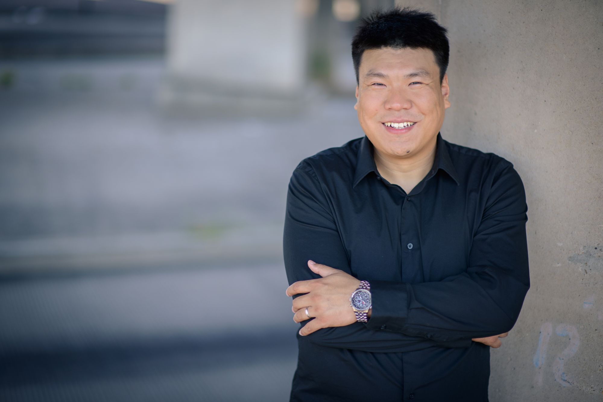 Der Spieler 2024 • Salzburger Festspiele