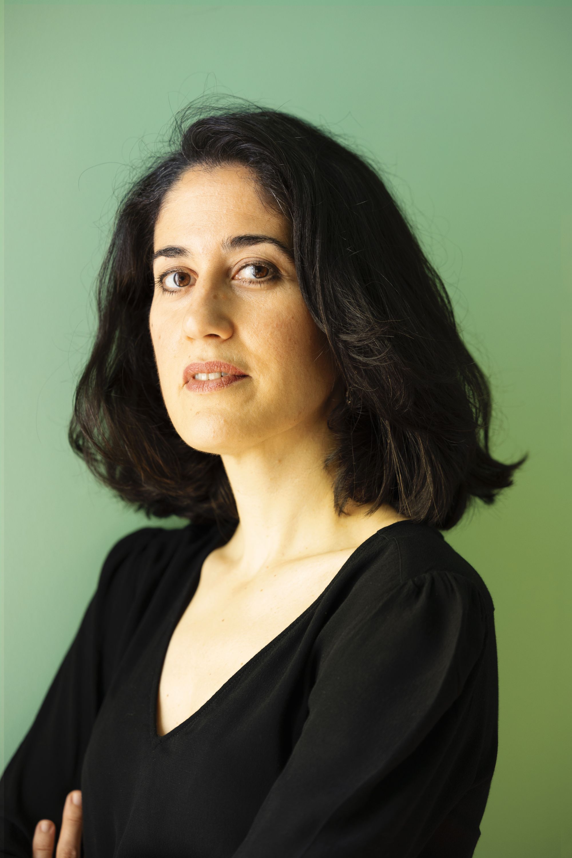 Les Contes d'Hoffmann 2024 • Salzburg Festival