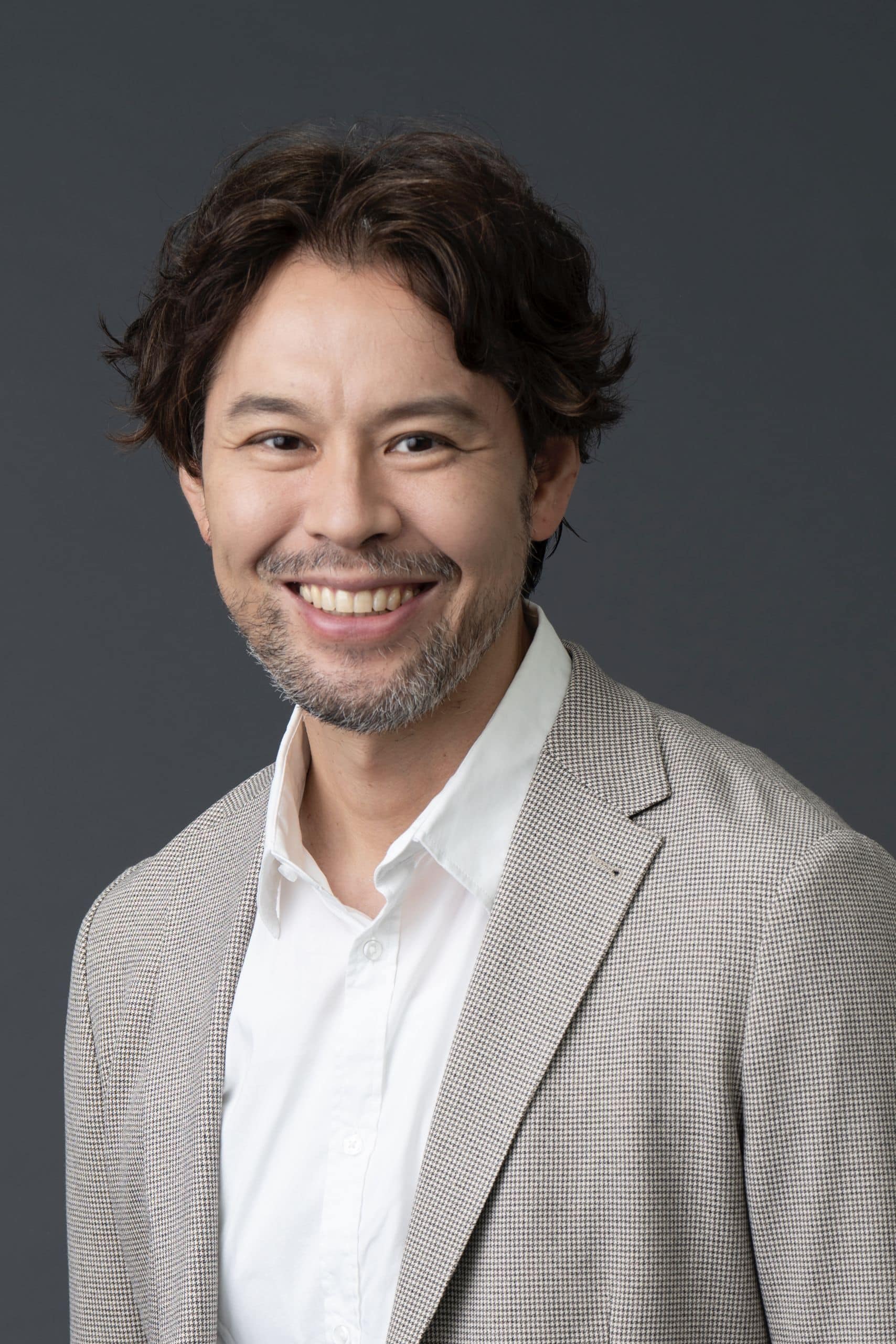 Yasushi Hirano • Salzburg Festival