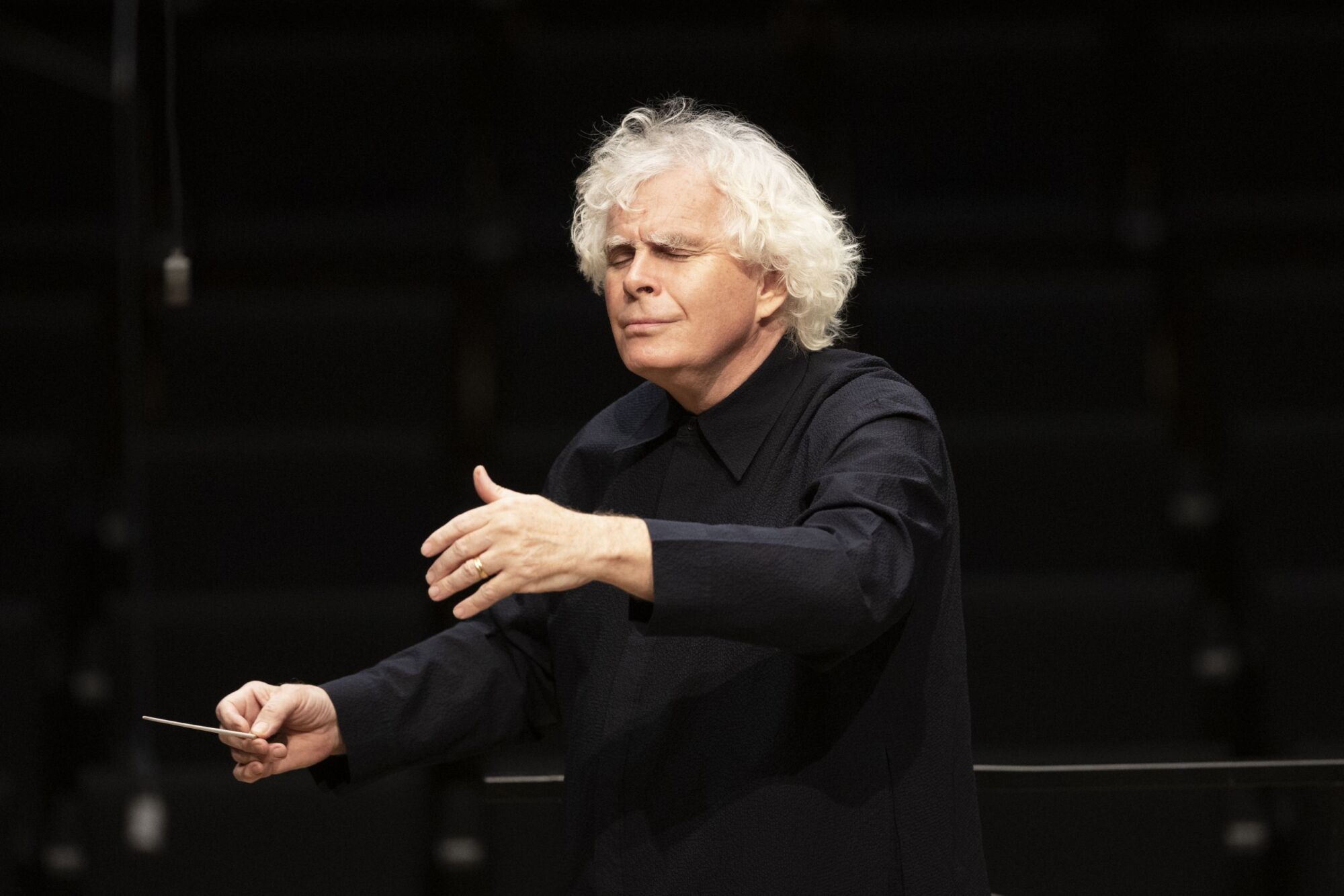Musical lines of tradition • Salzburg Festival