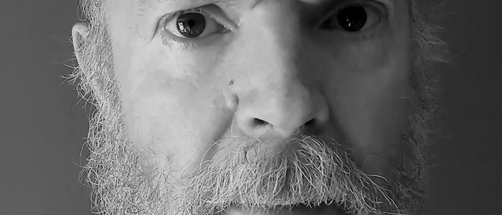 John Rowley • Salzburger Festspiele