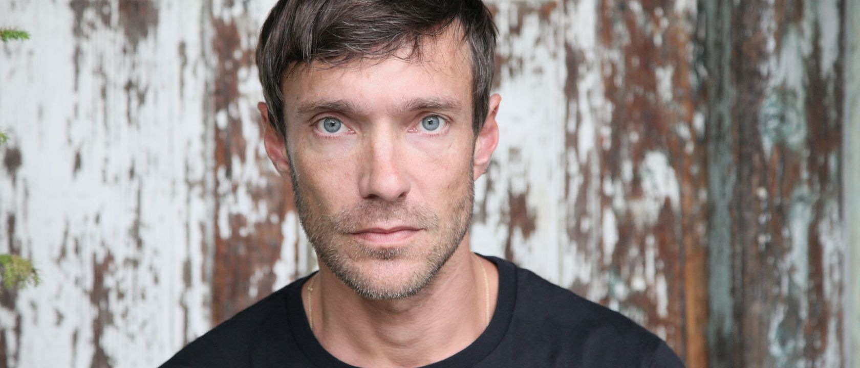 Christoph Luser • Salzburger Festspiele
