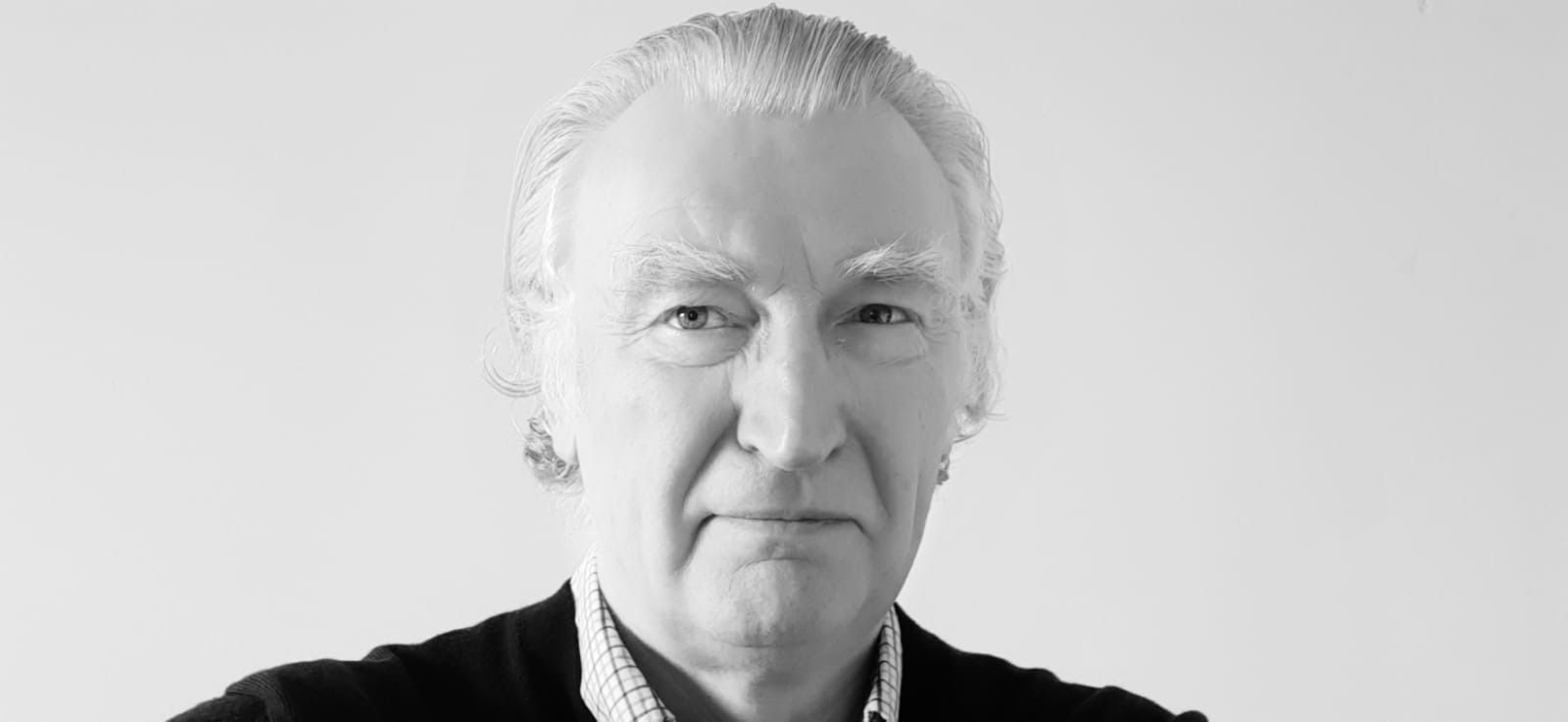 Clive Bayley • Salzburger Festspiele