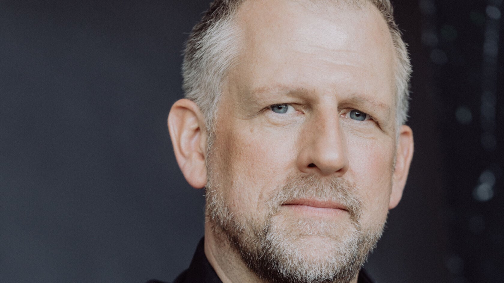 Christoph Pohl • Salzburger Festspiele