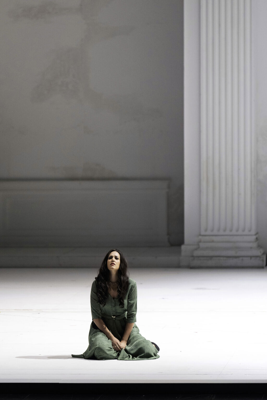 Don Giovanni • Salzburger Festspiele 2024