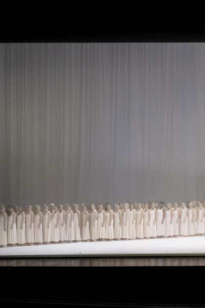 Don Giovanni • Salzburger Festspiele 2024