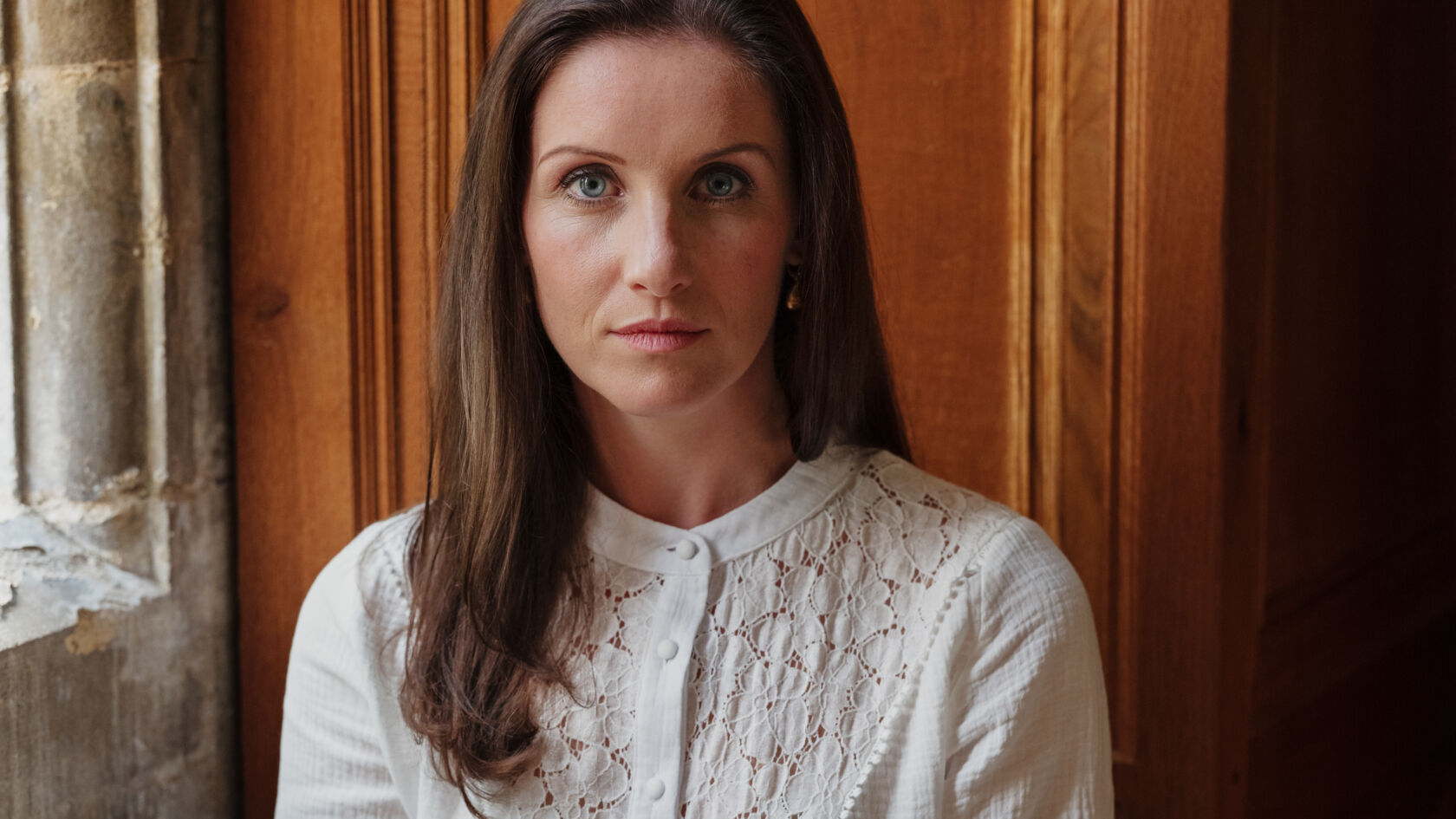 Elsa Benoit • Salzburger Festspiele