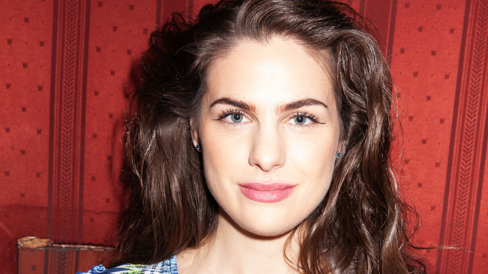 Patricia Nolz • Salzburger Festspiele