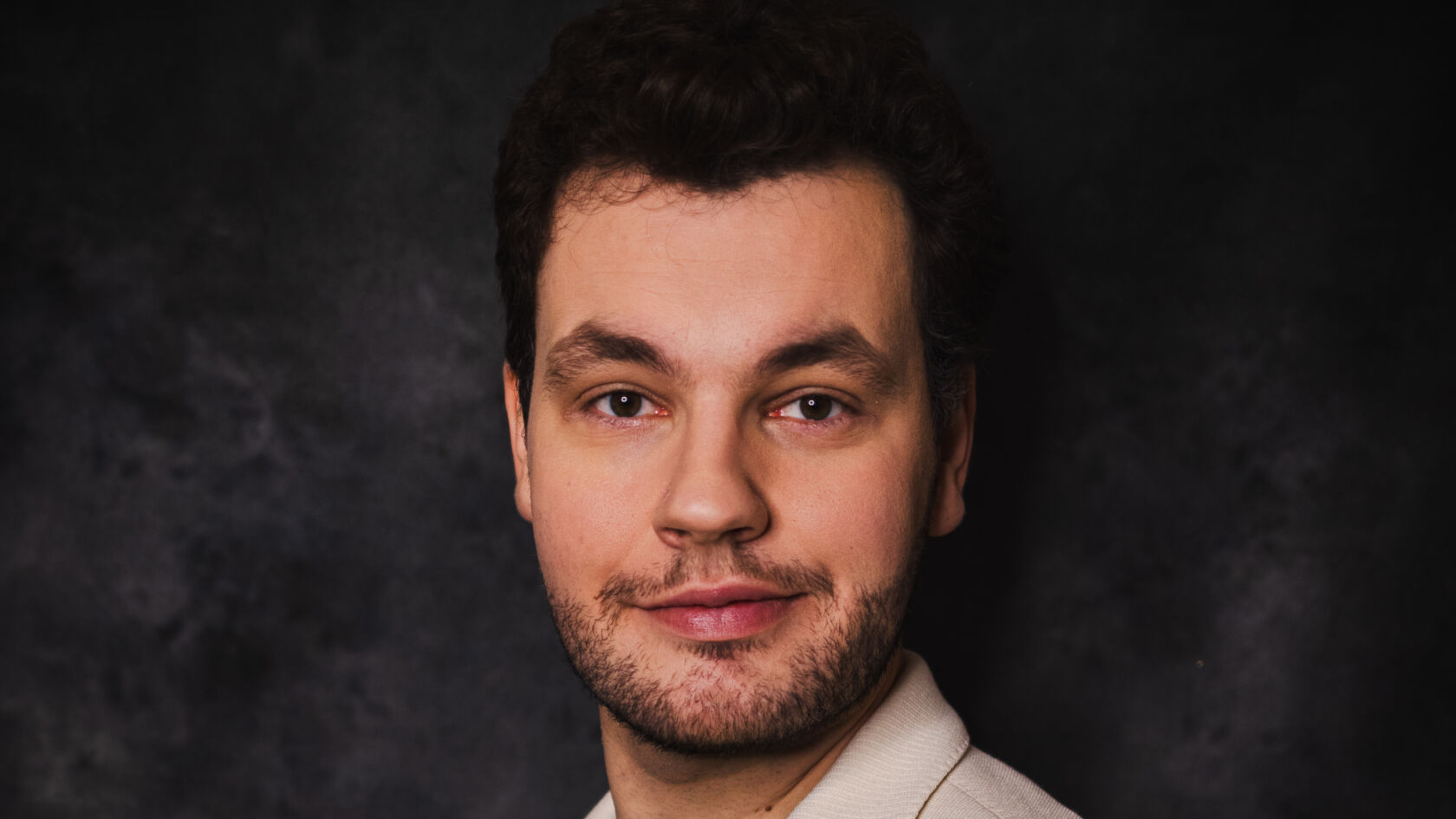 Julien Henric • Salzburger Festspiele