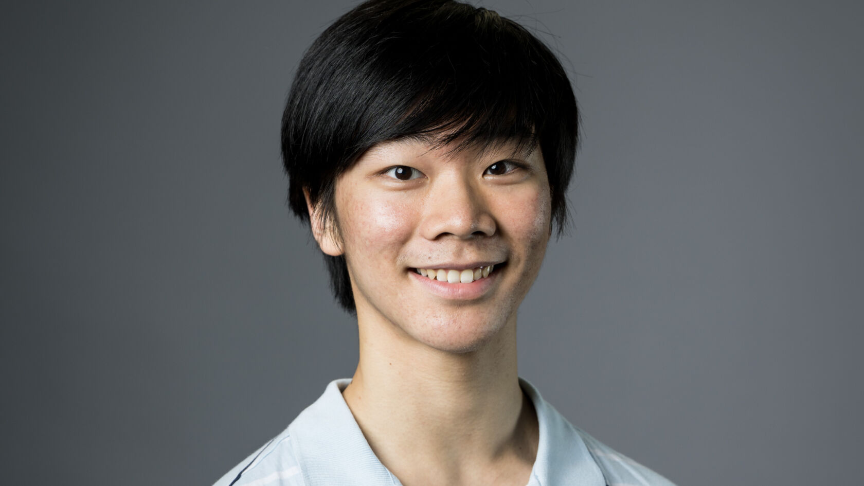 Ryusei Kitamura • Salzburger Festspiele