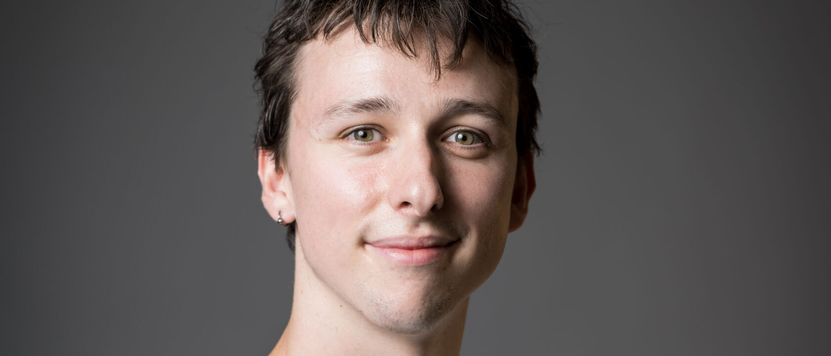 Simon Jones • Salzburger Festspiele