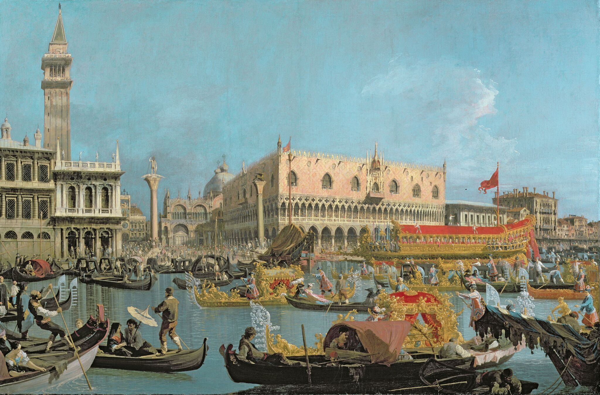 Salzburg Festival Whitsun 2025 • Salzburg Festival