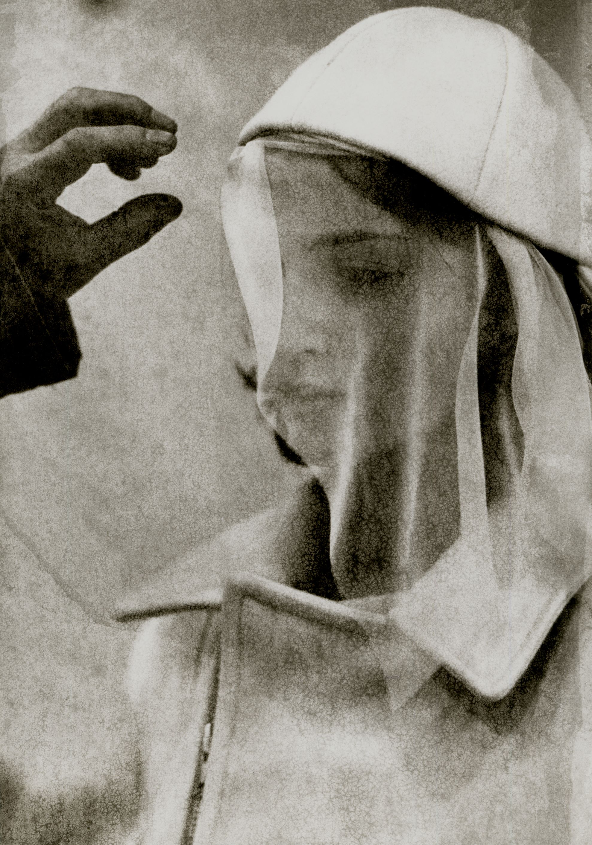 MARIA STUARDA • Salzburg Festival 2025