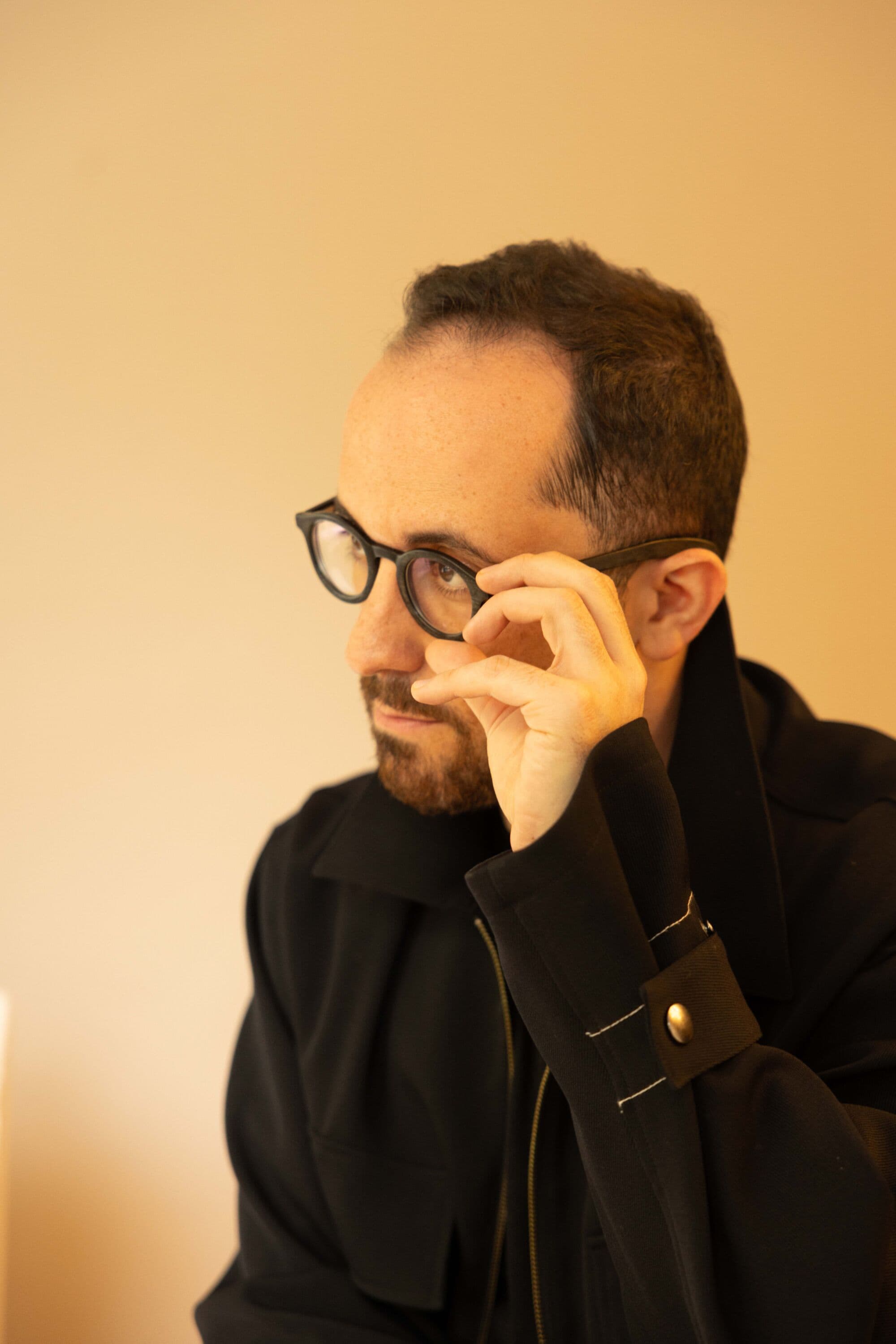 Igor Levit • Salzburger Festspiele