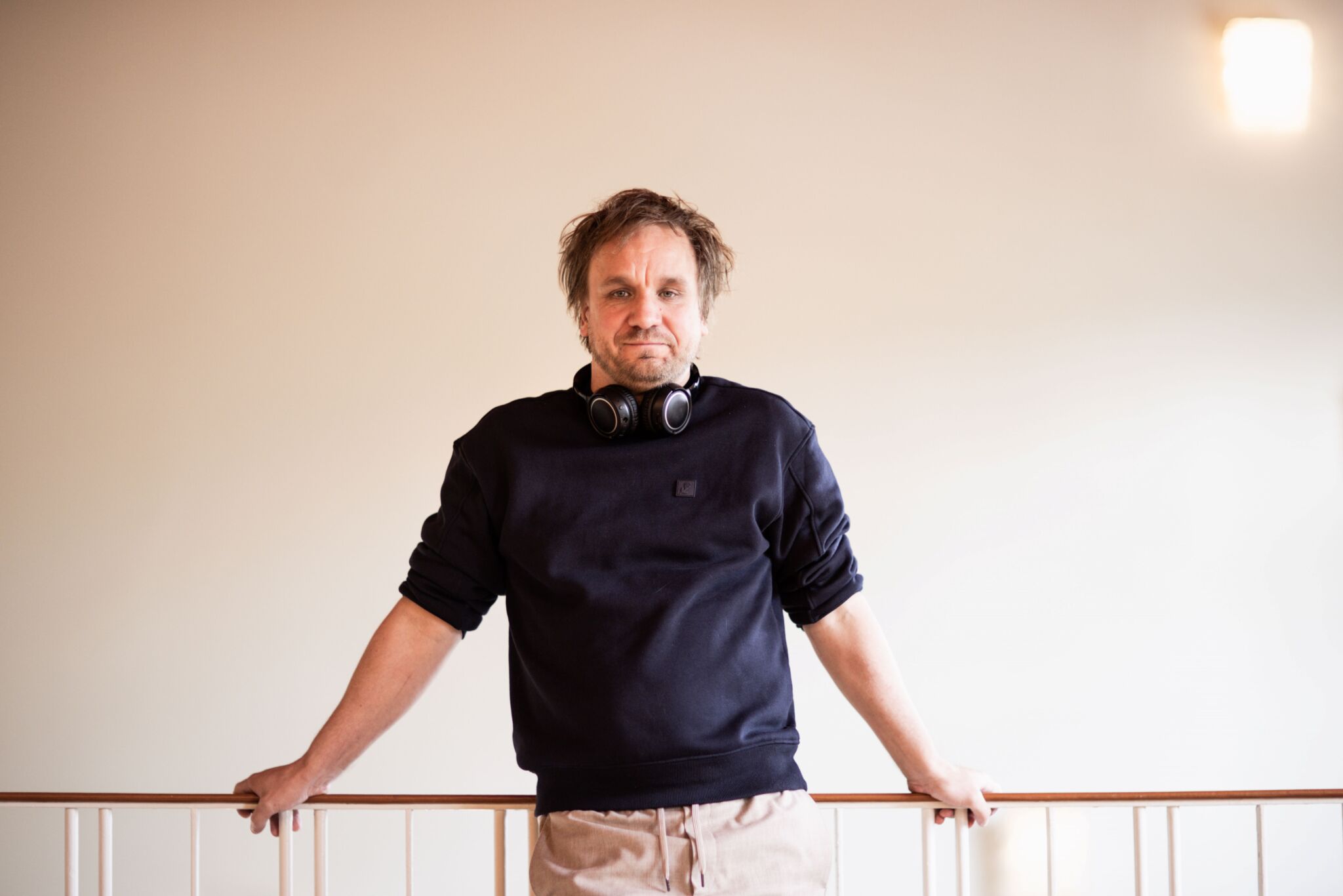 David Bösch • Salzburg Festival