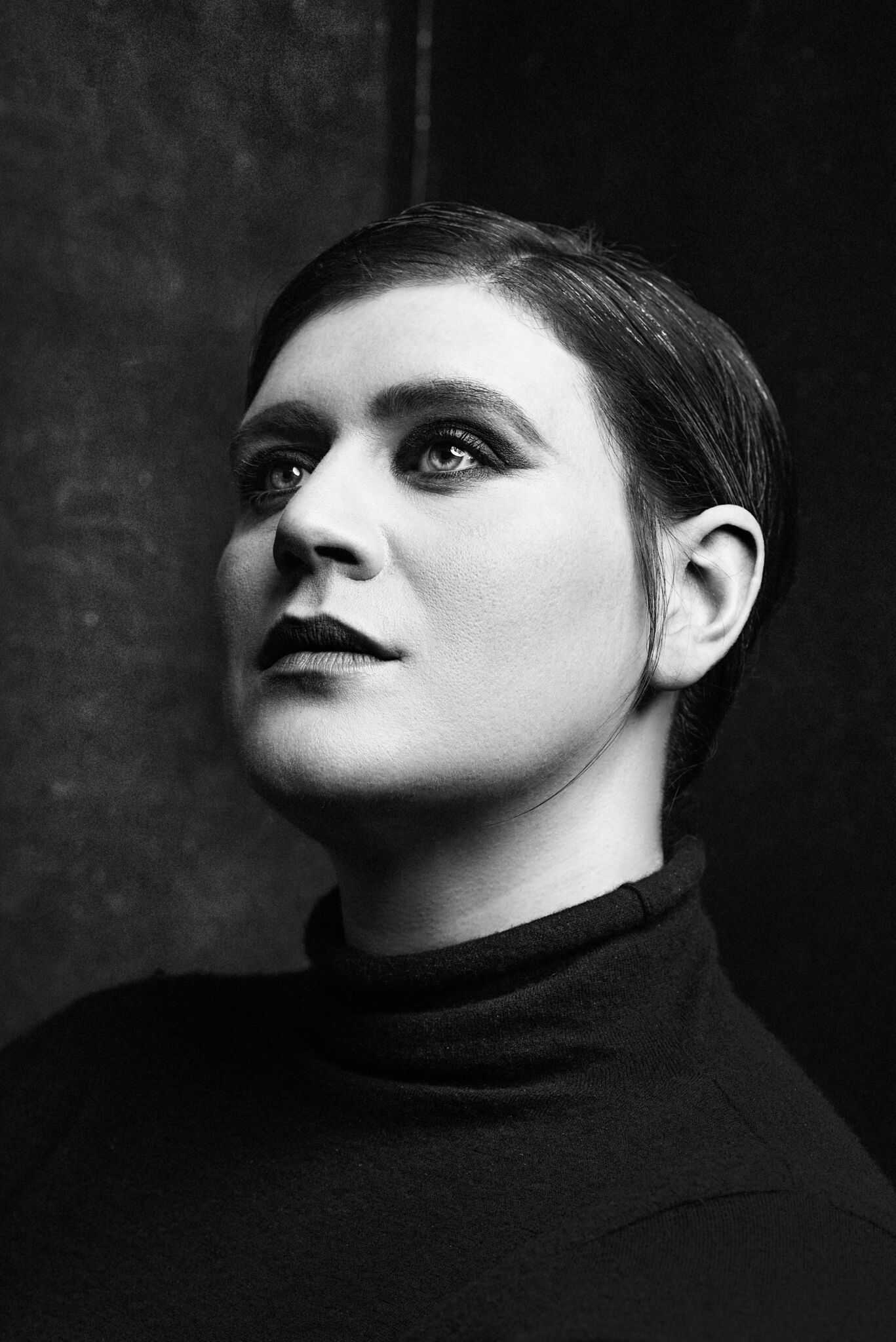 Noa Beinart • Salzburg Festival