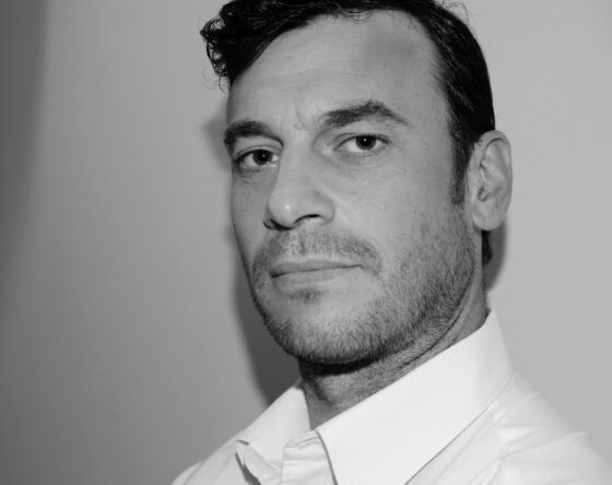 Francesco Milanese • Salzburg Festival