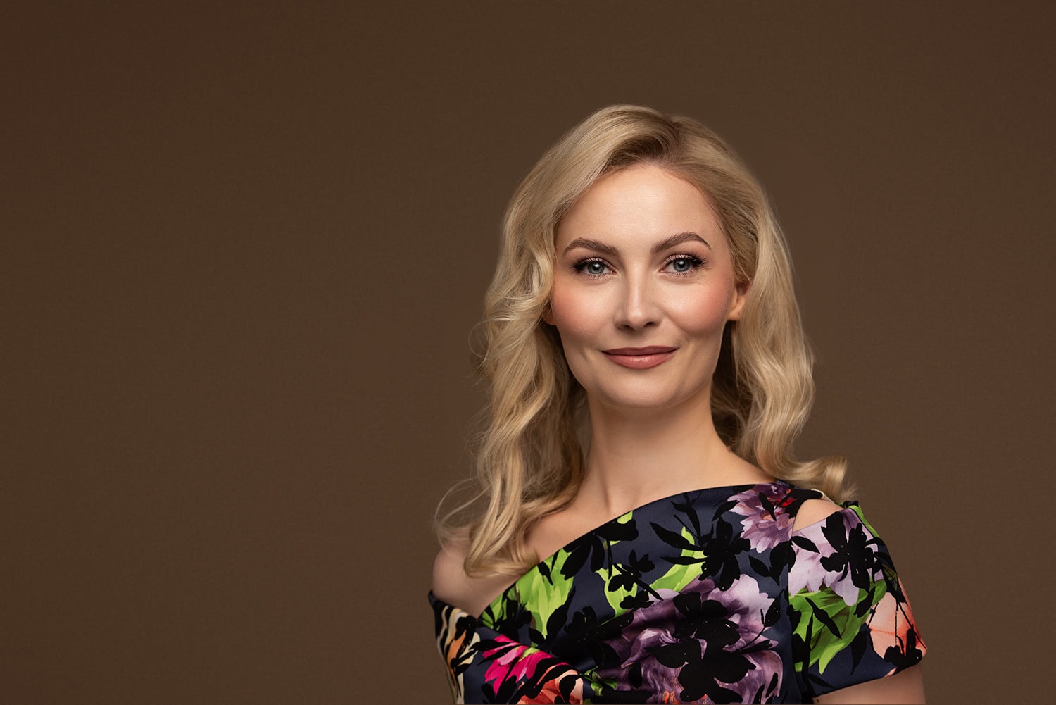 Hannah-Theres Weigl • Salzburger Festspiele