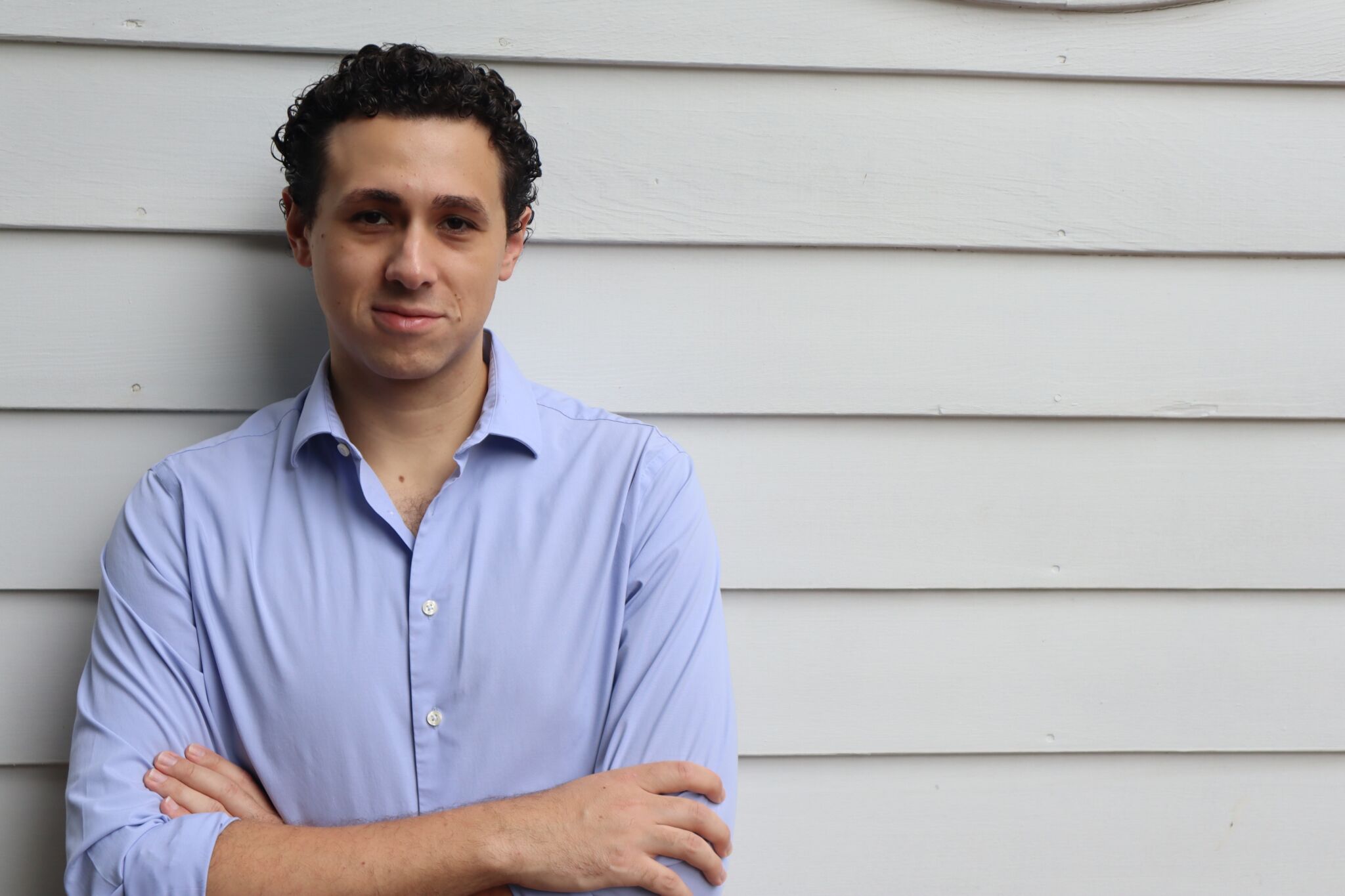 Robert Raso • Salzburg Festival