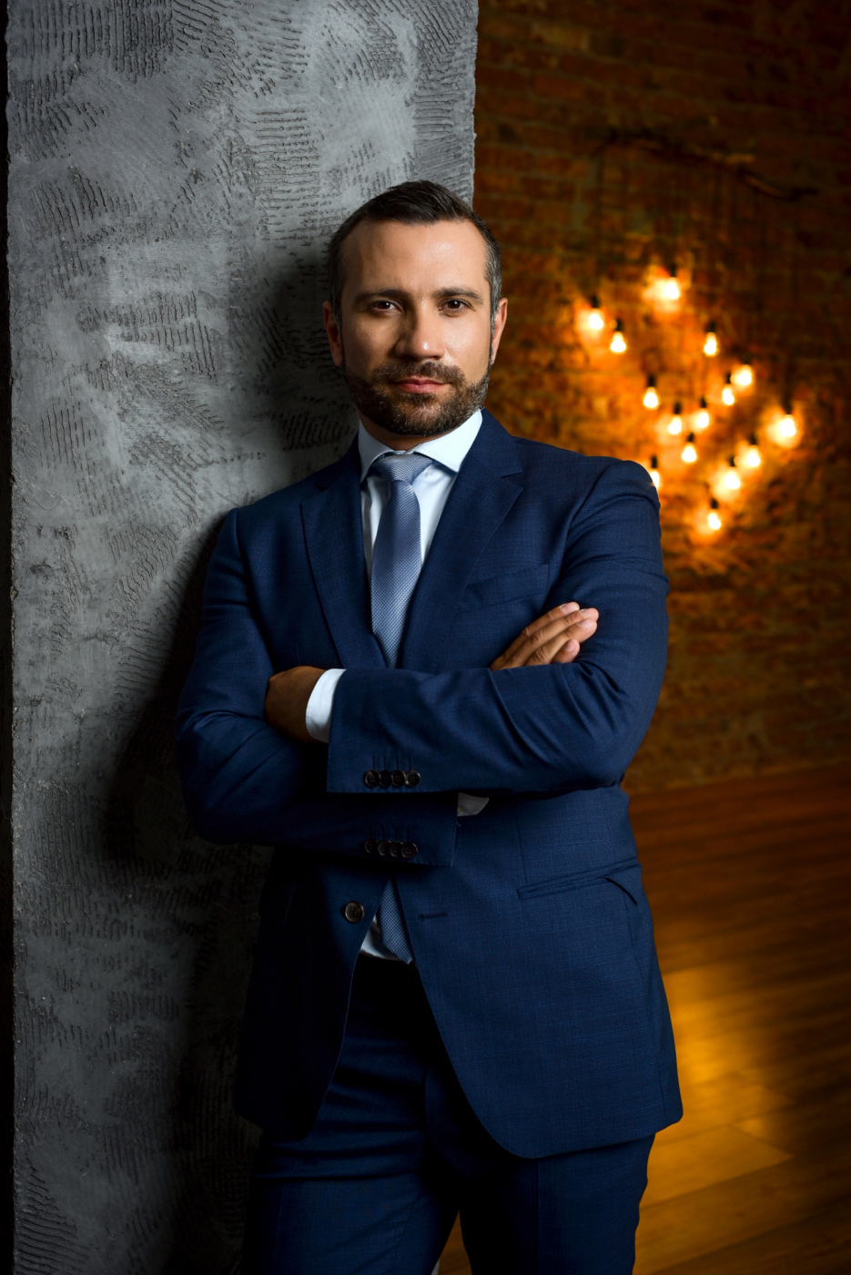 Sergey Romanovsky • Salzburg Festival