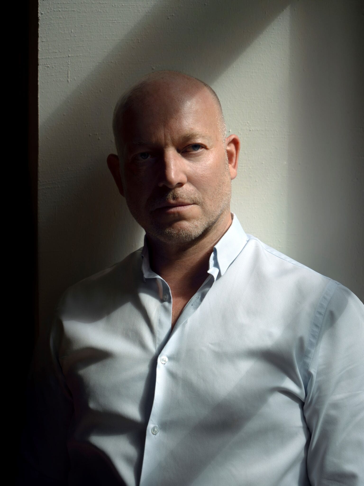 Ulrich Rasche • Salzburger Festspiele