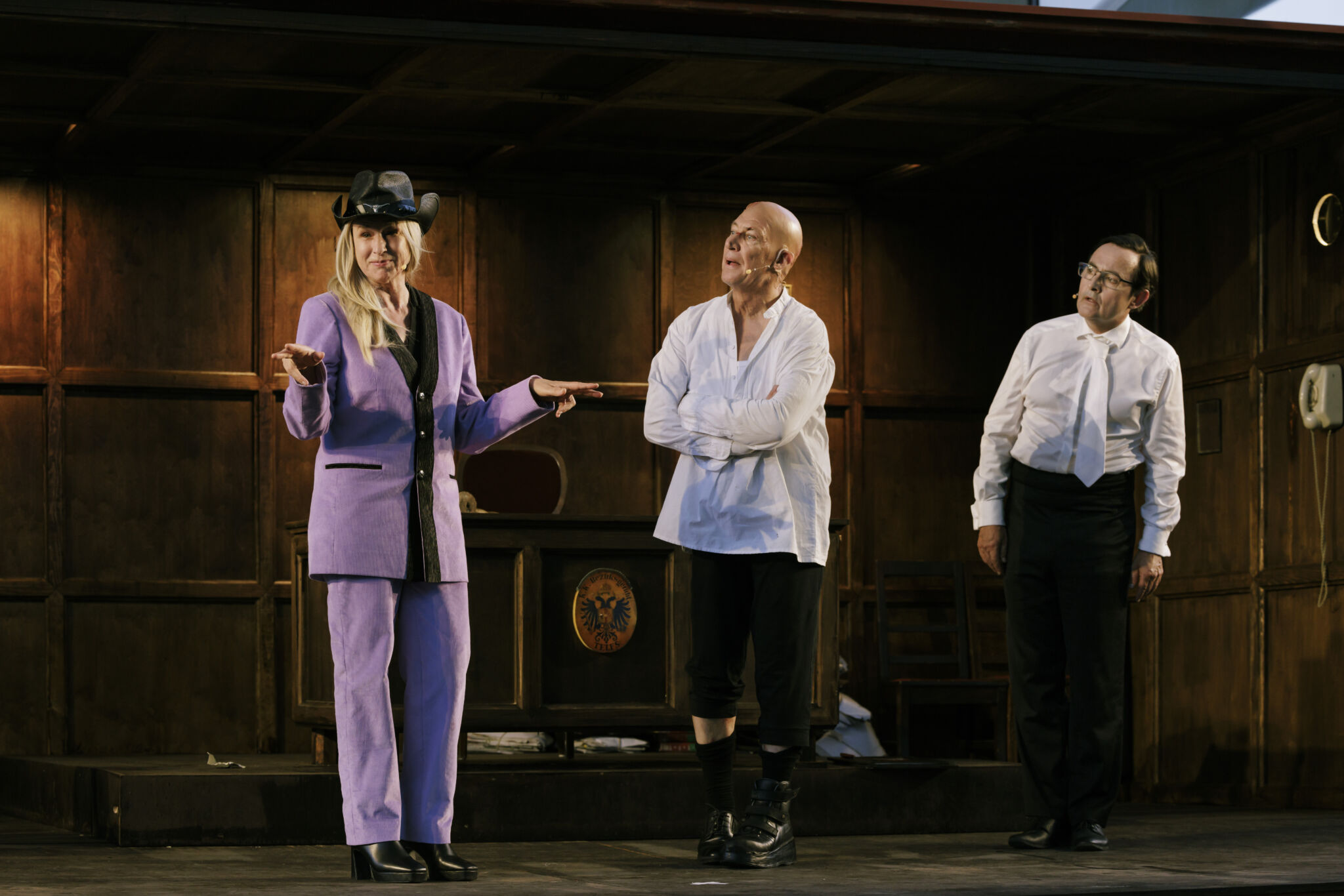 Indo bokep jav clean, high-end setting, as well I was