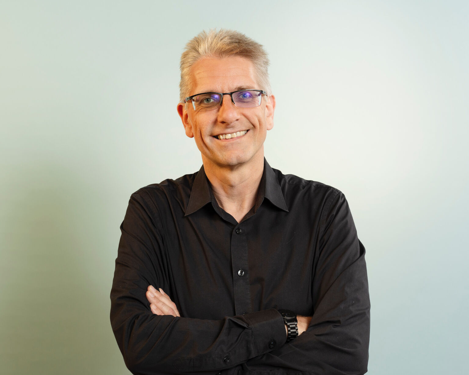 Max Hanft • Salzburger Festspiele