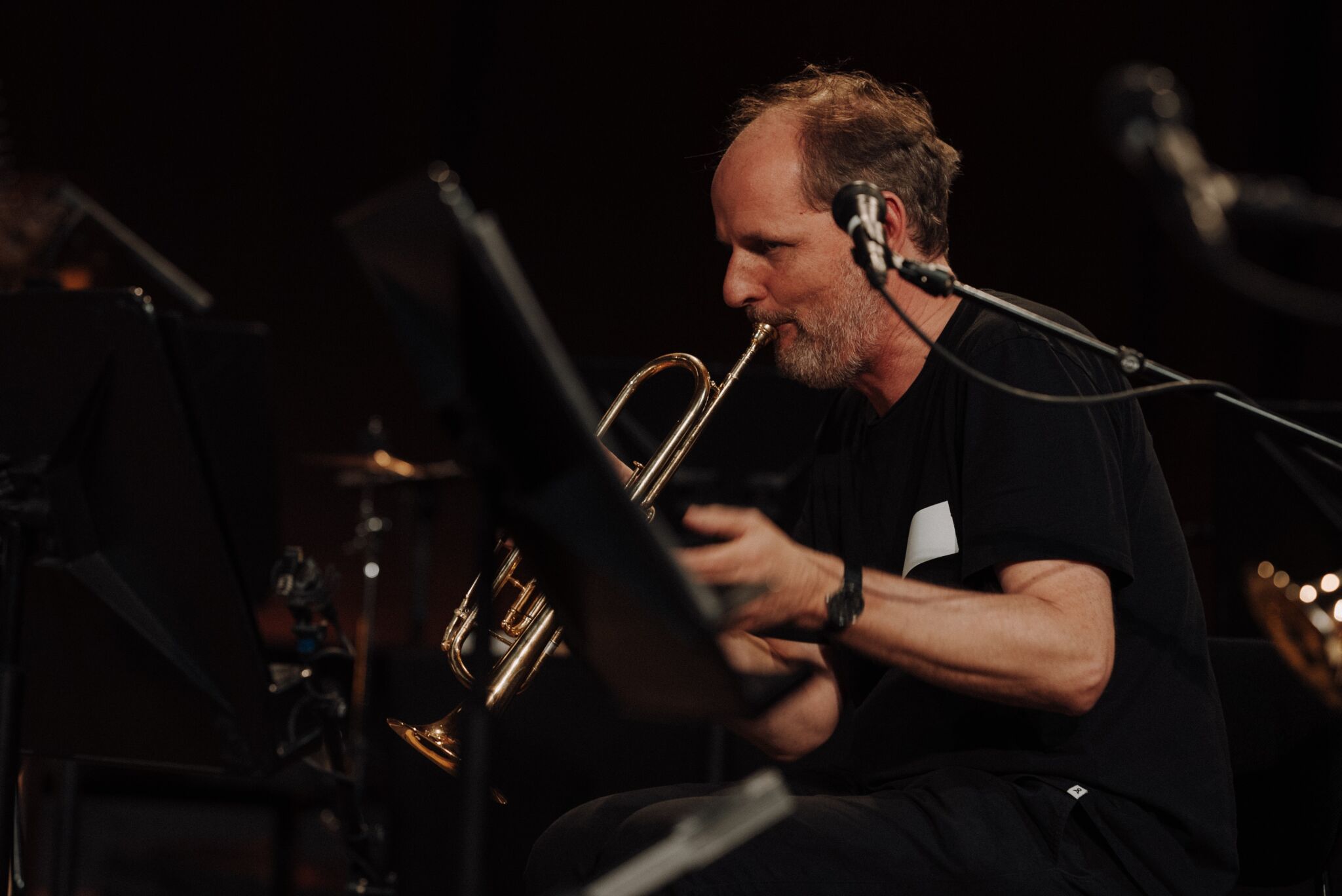 Andreas Schett • Salzburger Festspiele