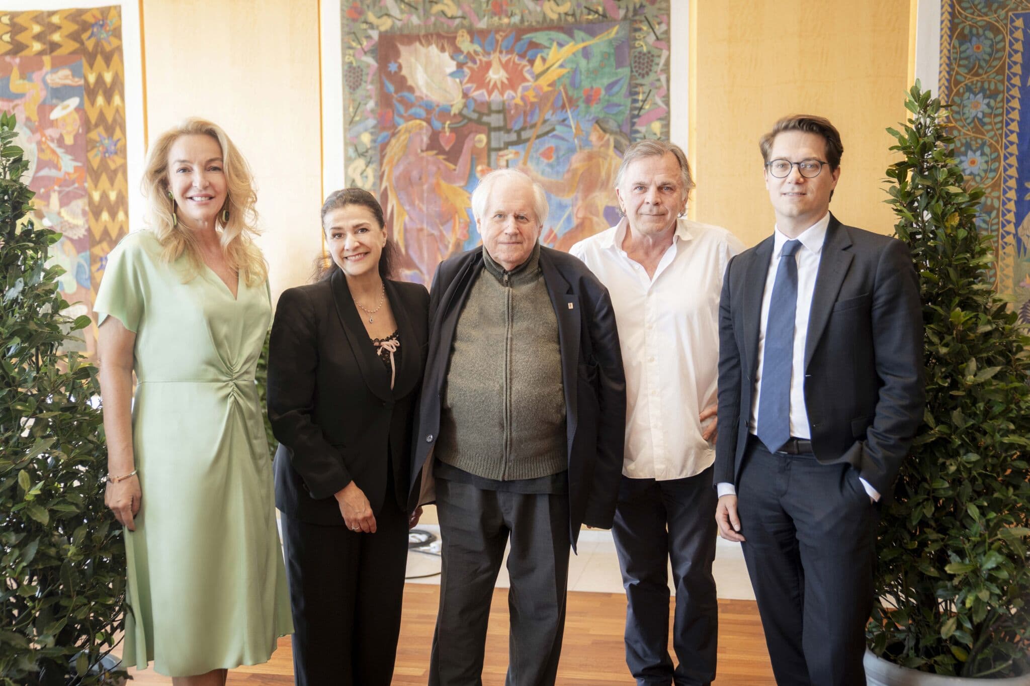 Millie bobby brown jerk off challange once I tried to