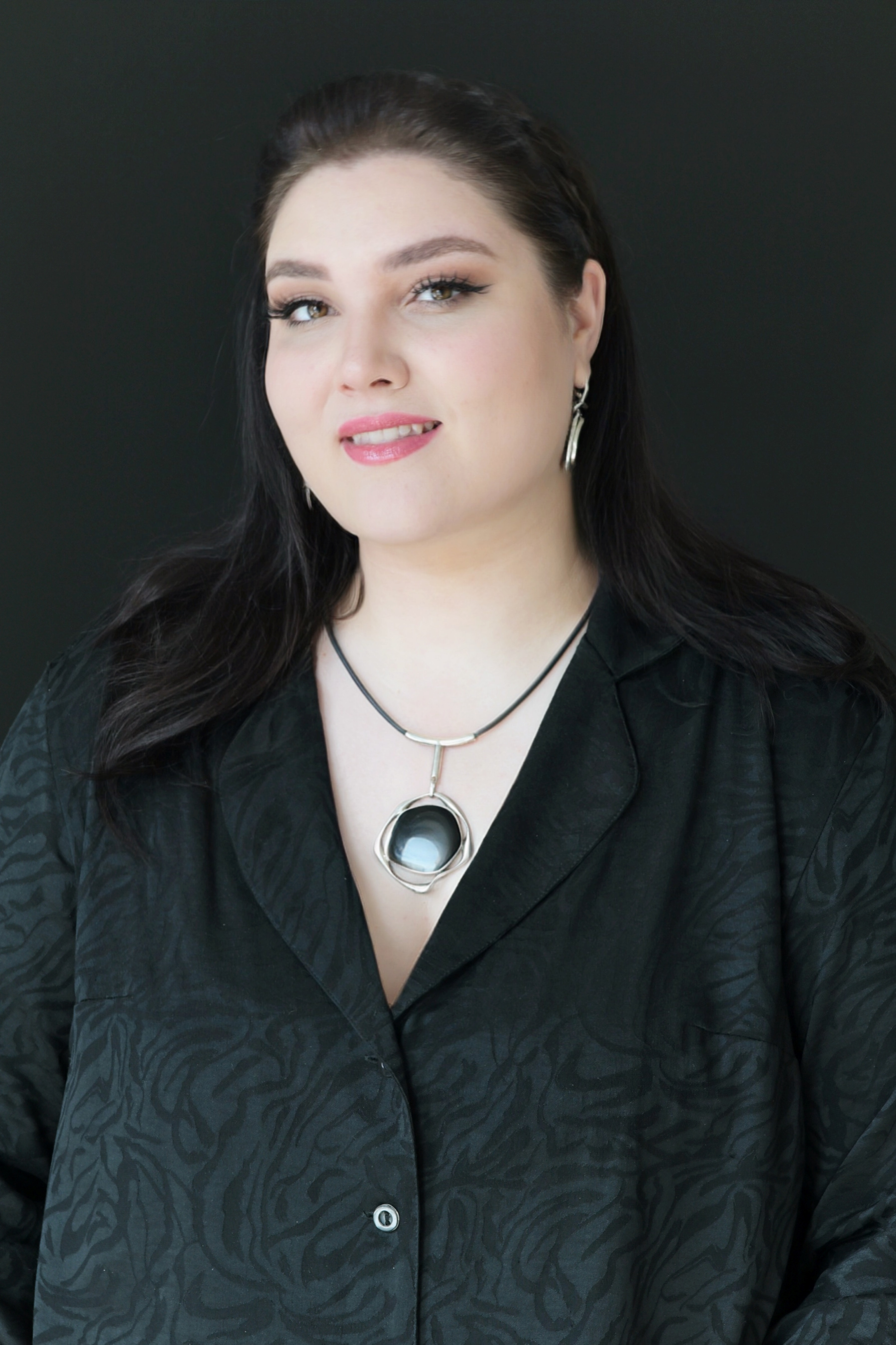 Yulia Vakula • Salzburg Festival