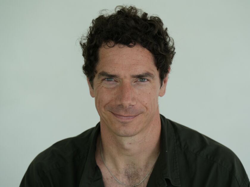 Christof Hetzer • Salzburger Festspiele