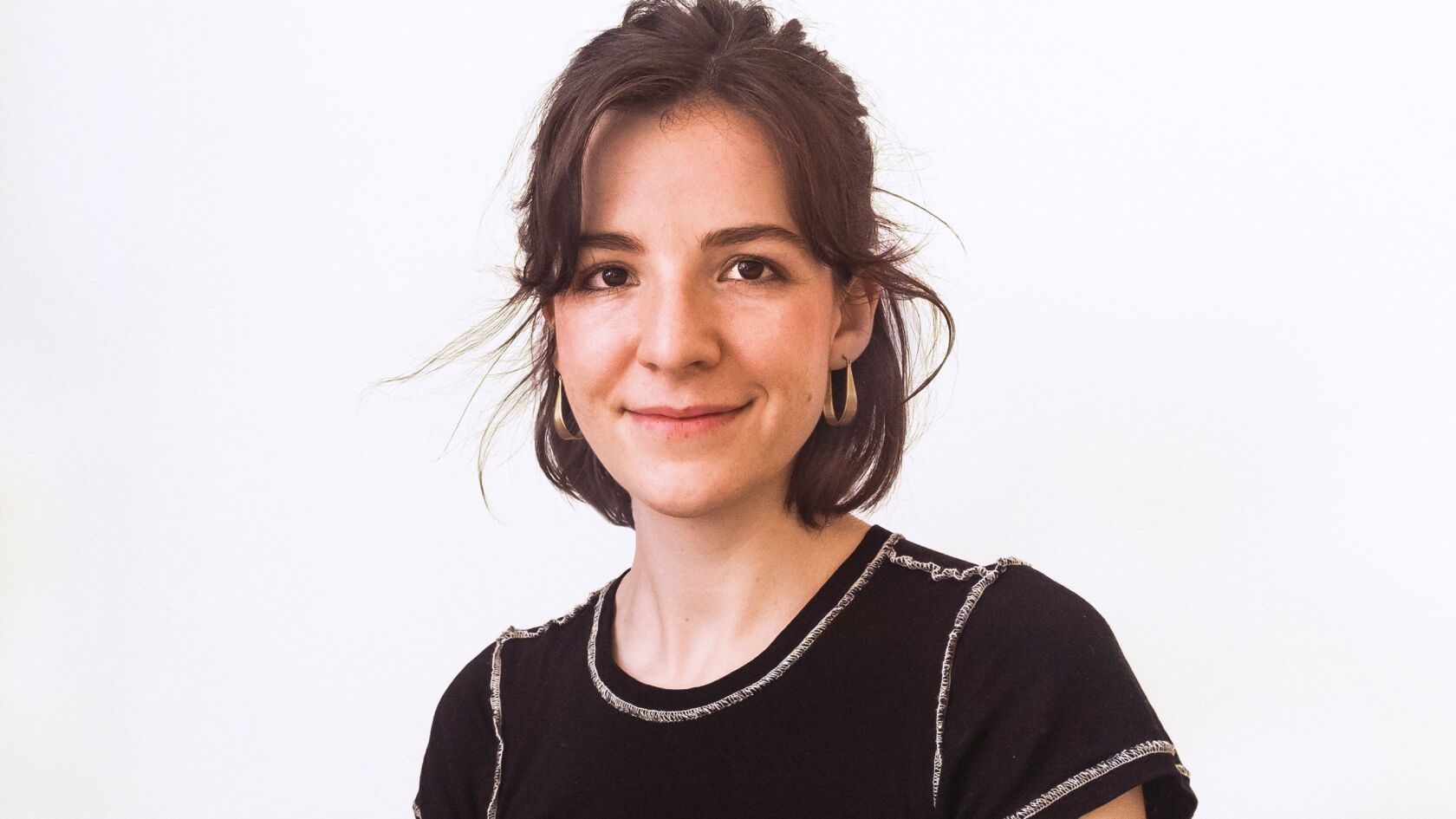 Anna Kreinecker • Salzburger Festspiele