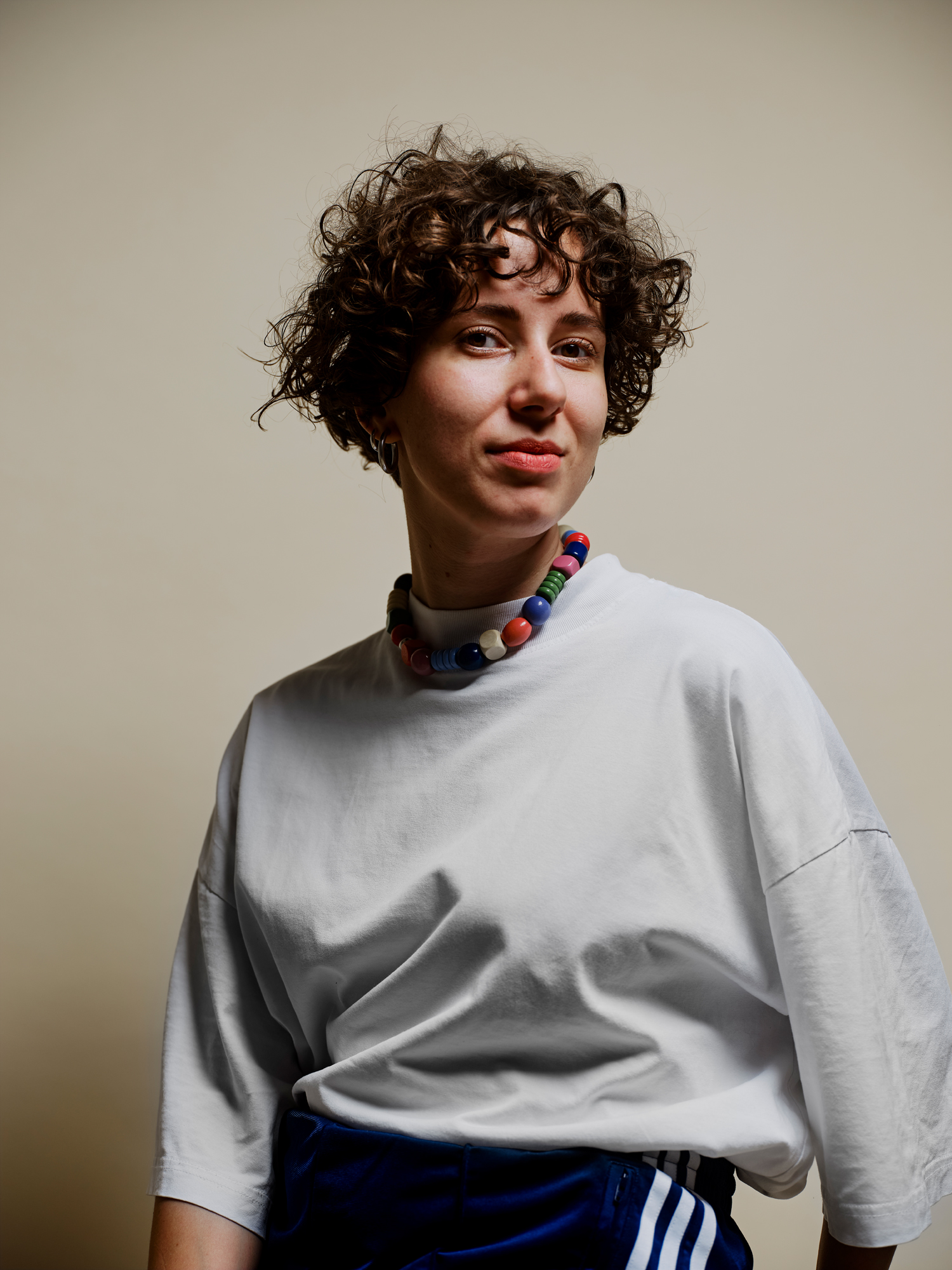 Lisa Chiara Kohler • Salzburger Festspiele