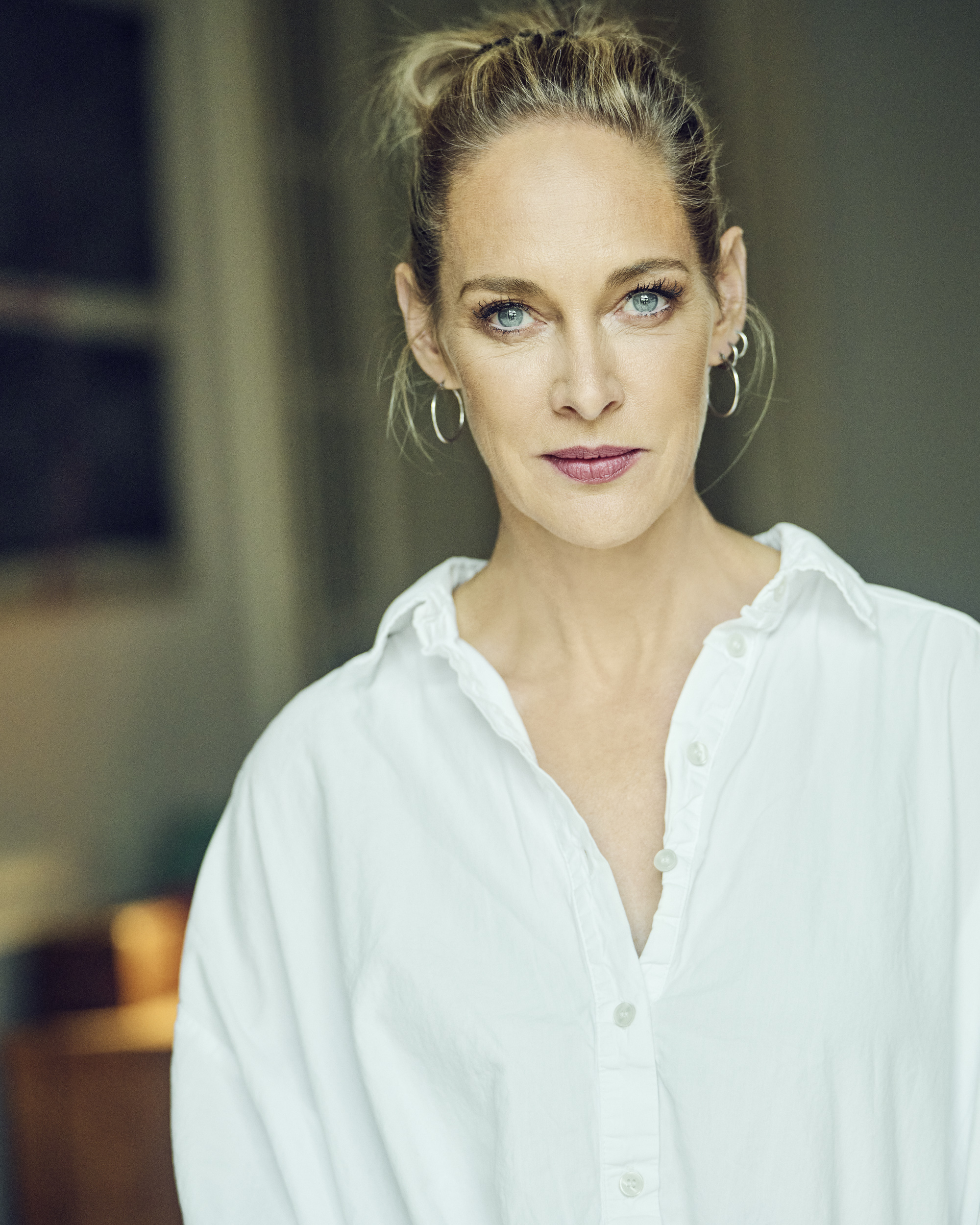 Sophie von Kessel • Salzburger Festspiele