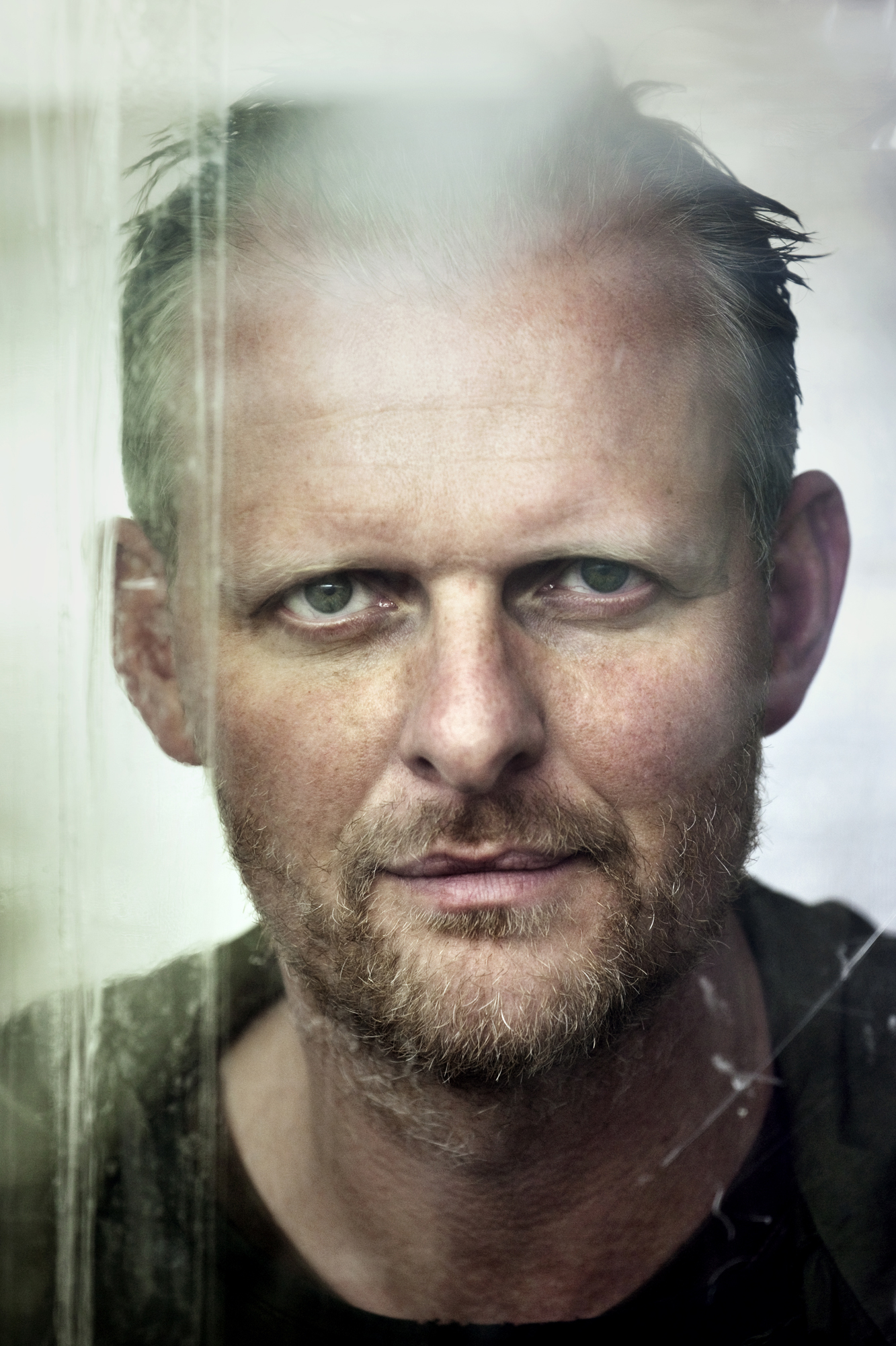 Thomas Ostermeier • Salzburg Festival