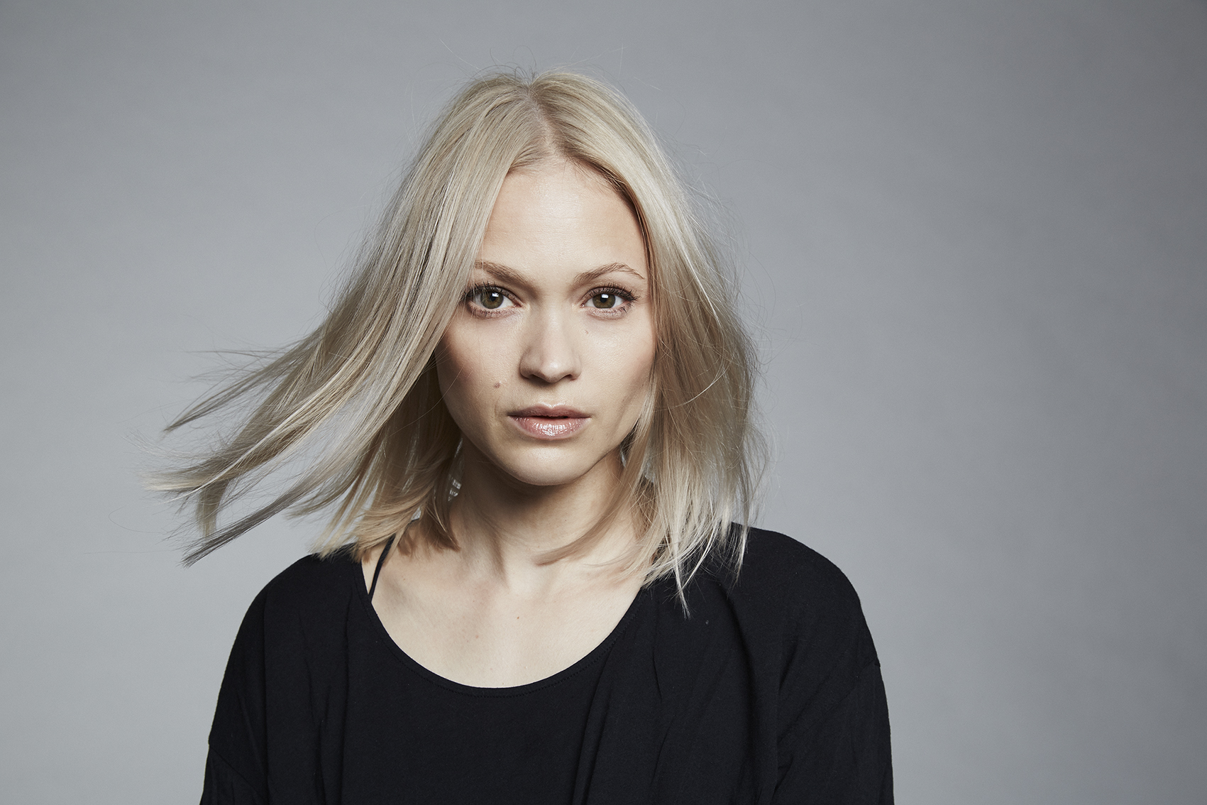 Jedermann 2022 • Salzburg Festival • Fotos