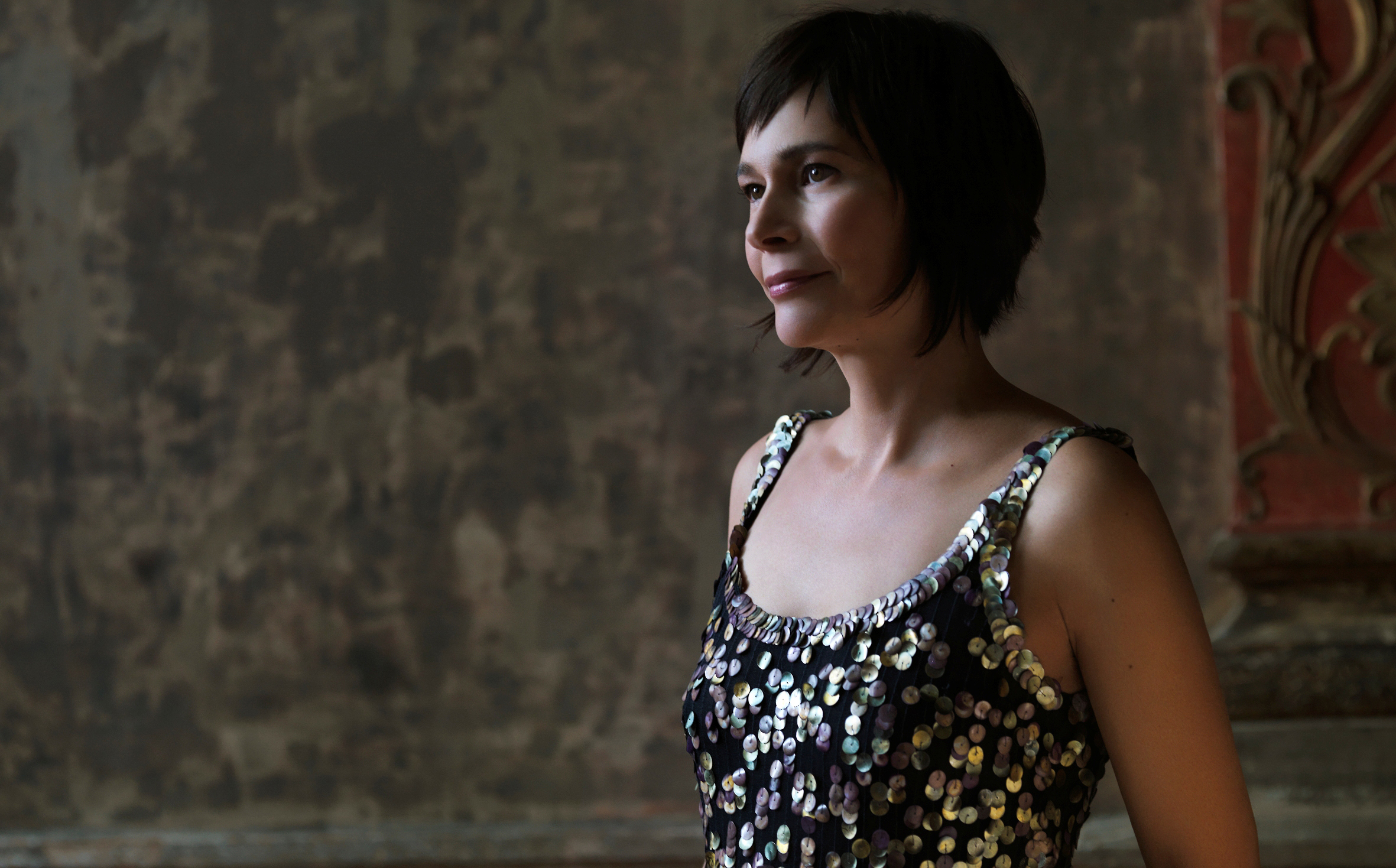 Alcina 2019 • Salzburger Festspiele